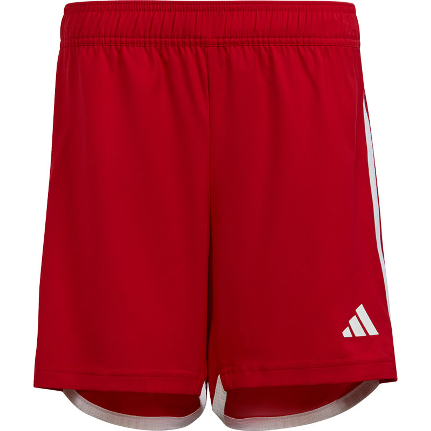 adidas Tiro 23 Competition Match Short Kids | Bij VoetbalDirect.nl