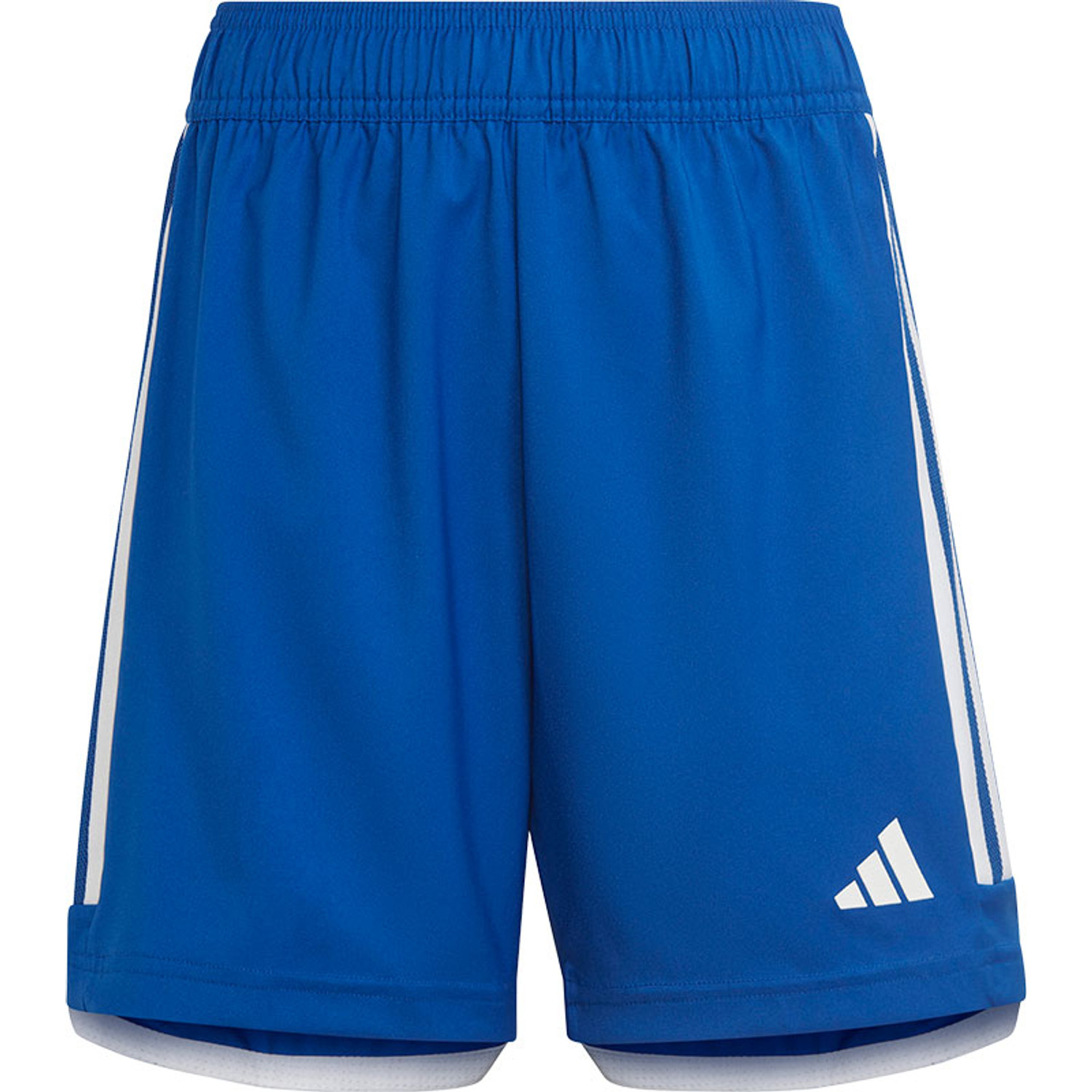adidas Tiro 23 Competition Match Short Kinder - Hockeyshop.de