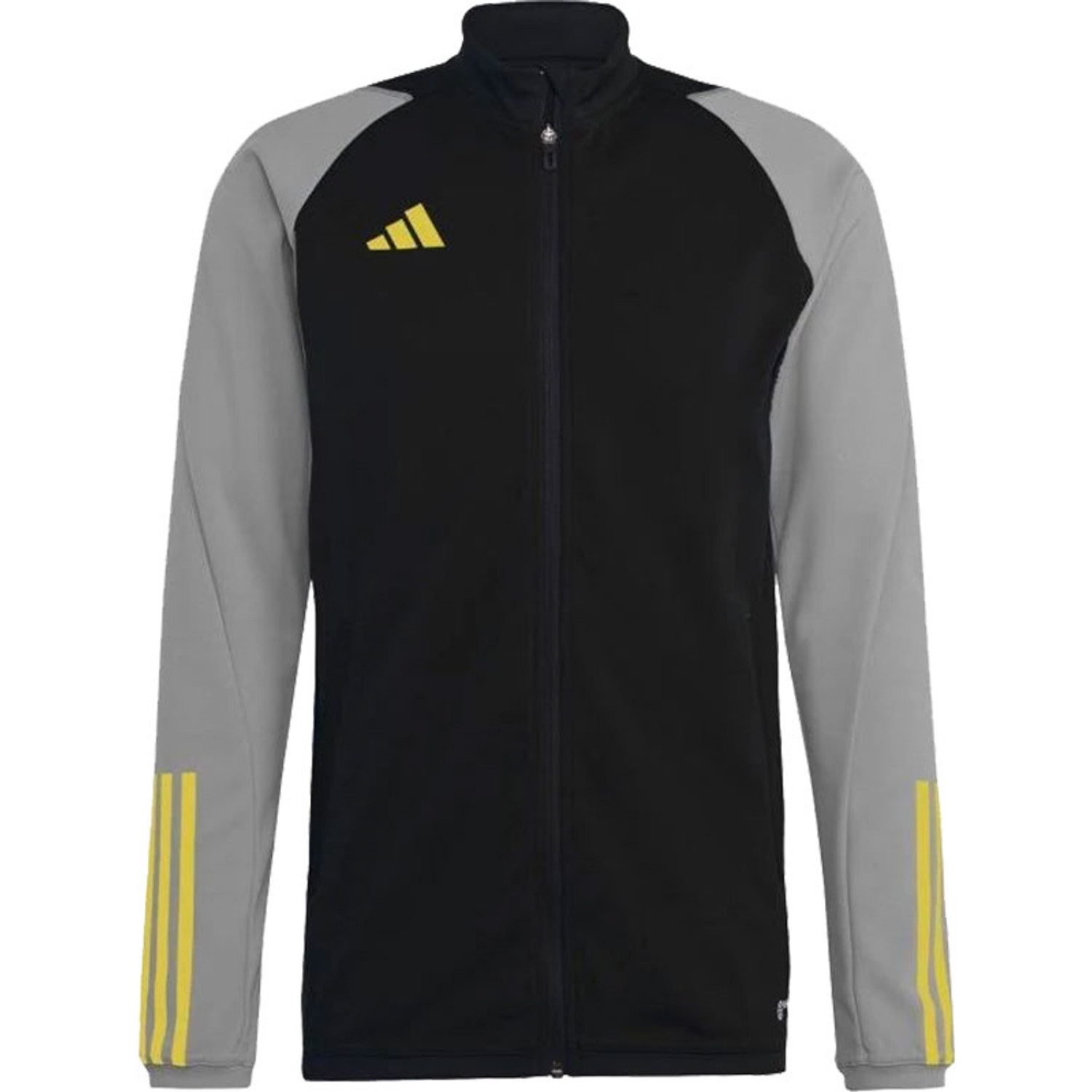 adidas Tiro 23 Competition Track Trainingspak Kids | Bij VoetbalDirect.nl
