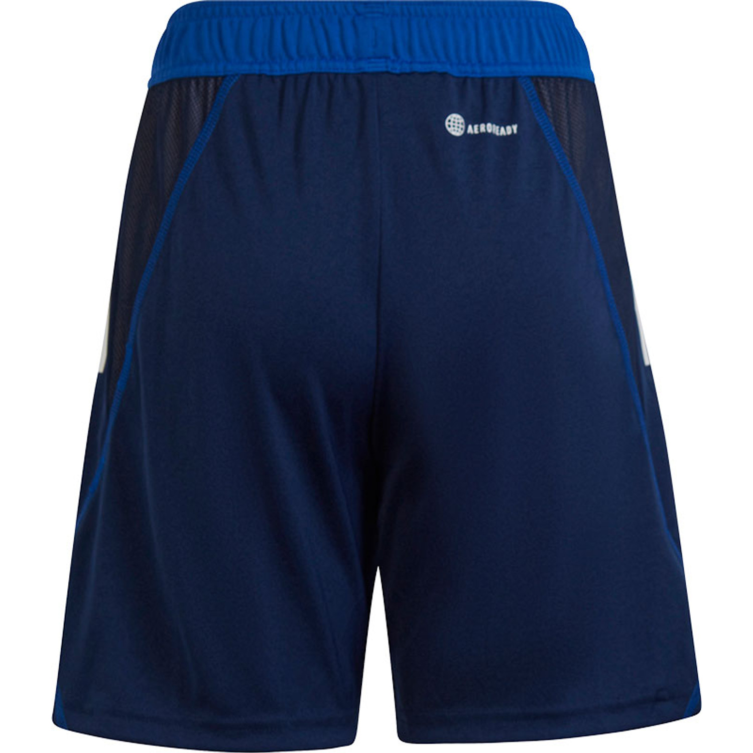 adidas Tiro 23 Competition Short Kids - Sportshop.com