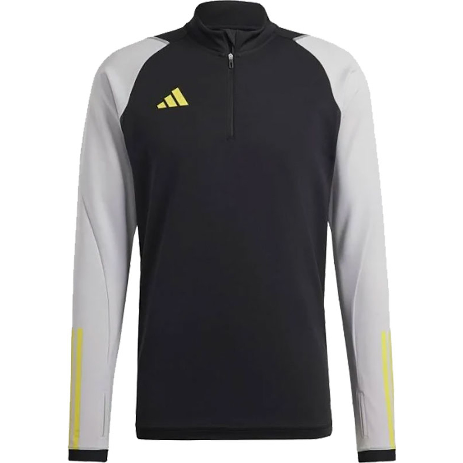 adidas Tiro 23 Competition Trainingspak Kids | Bij VoetbalDirect.nl