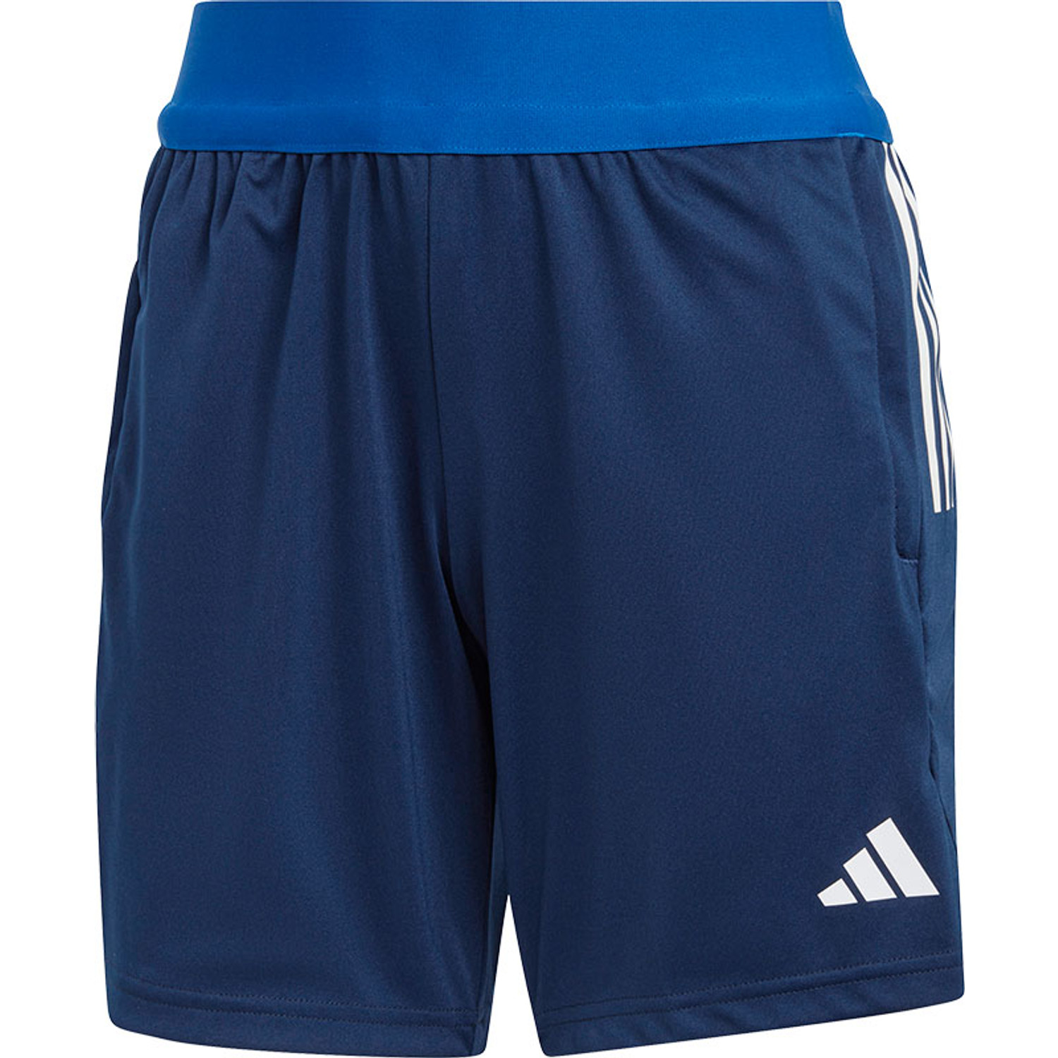 adidas Tiro 23 Competition Short Damen - Hockeyshop.de