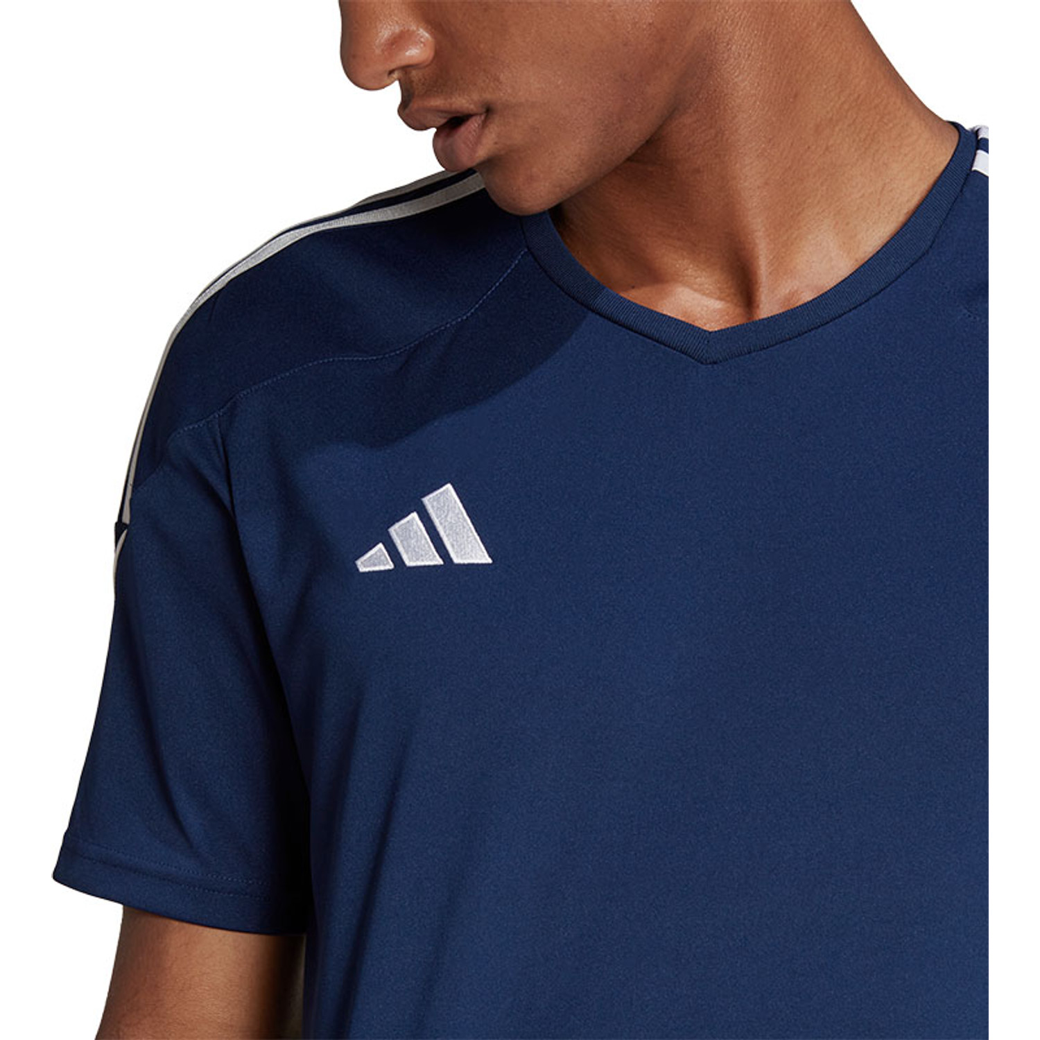 adidas Tiro 23 League Training Shirt - Handbalshop.nl