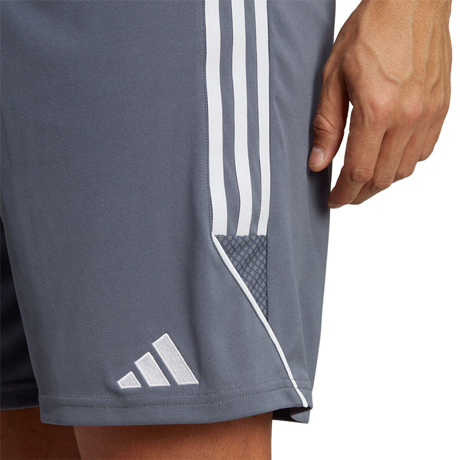 adidas Tiro 23 League Training Short - HockeyDirect.nl