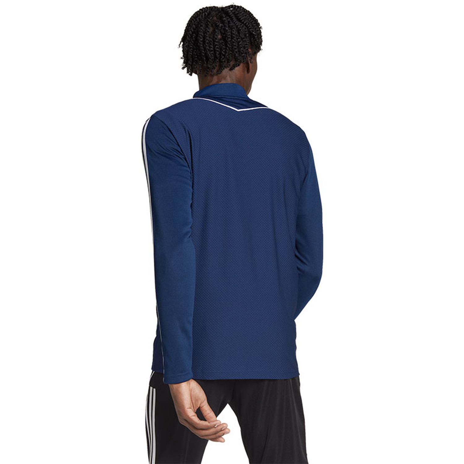 adidas Tiro 23 League Training Jacket - PassaSports.com