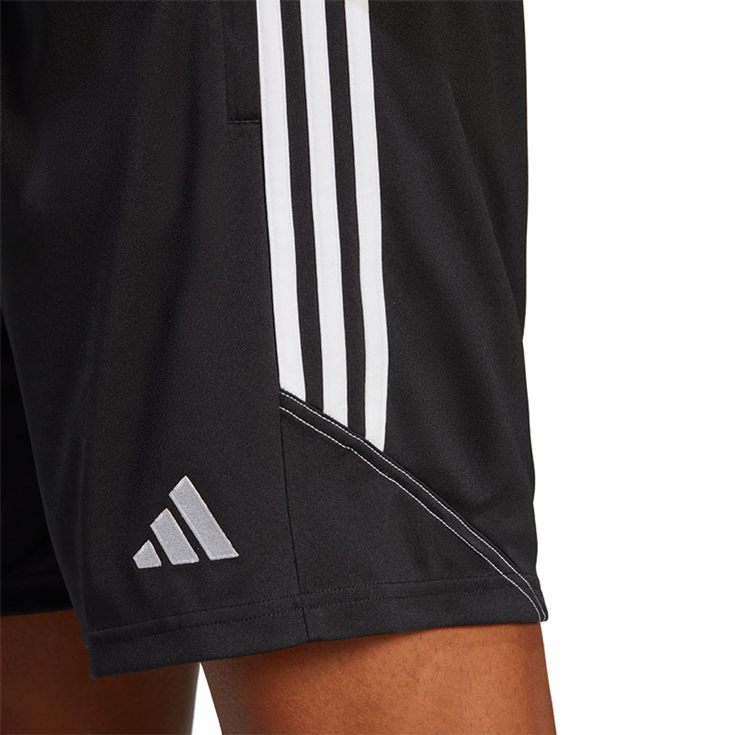 adidas Tiro 23 Club Short - Sportshop.com