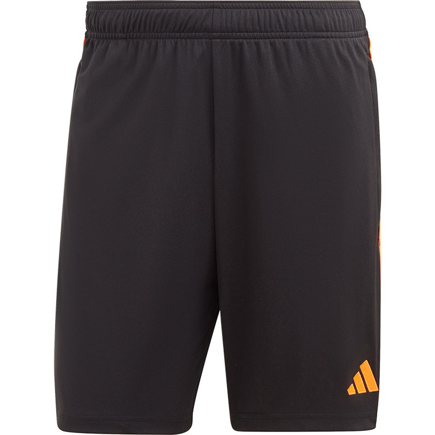 adidas Tiro 23 Club Training Short | Bij VoetbalDirect.nl