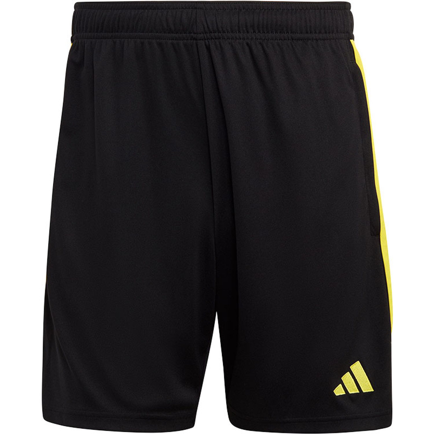 adidas Tiro 23 Club Short - Sportshop.com