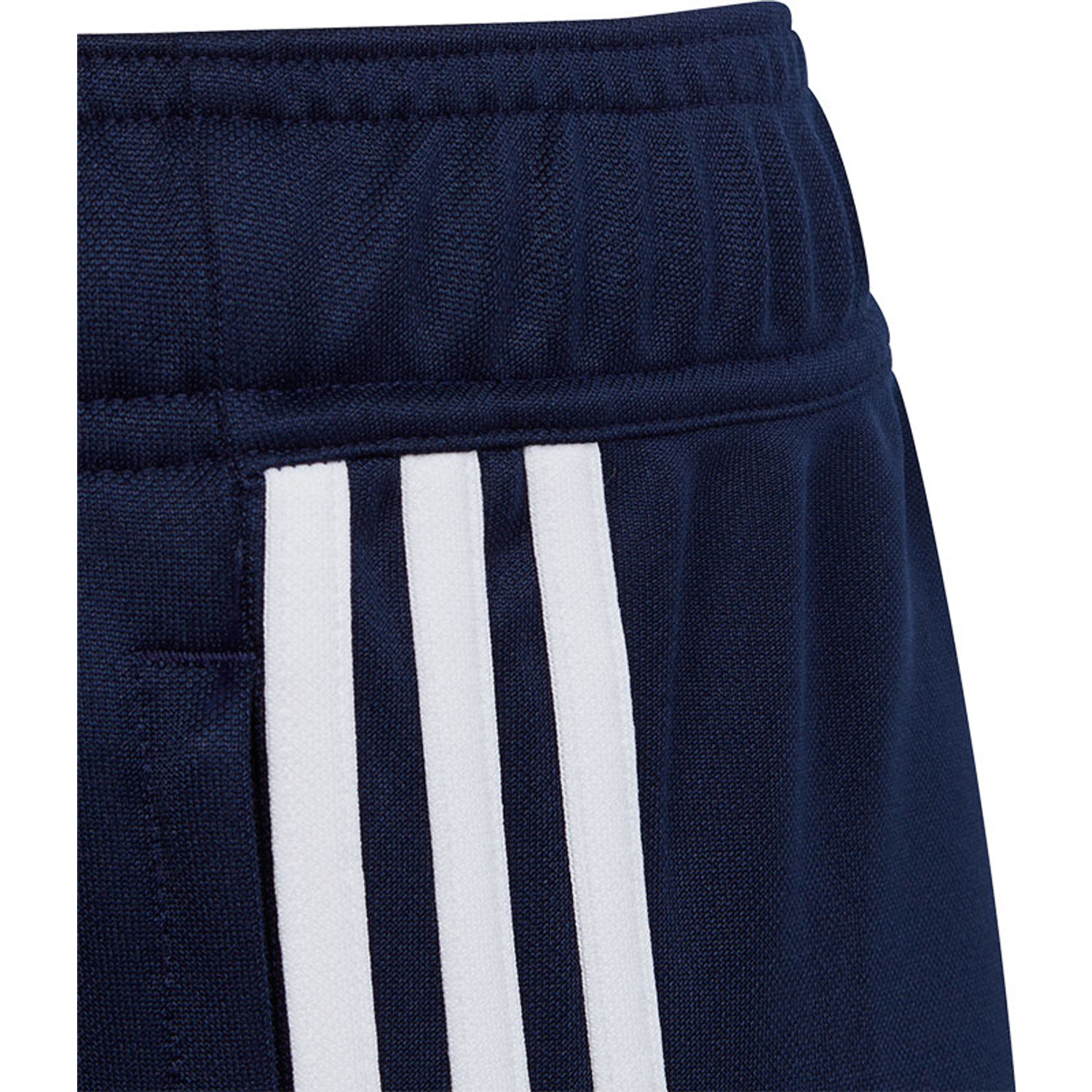 adidas Tiro 23 Club Training Pant Kids | Bij VoetbalDirect.nl