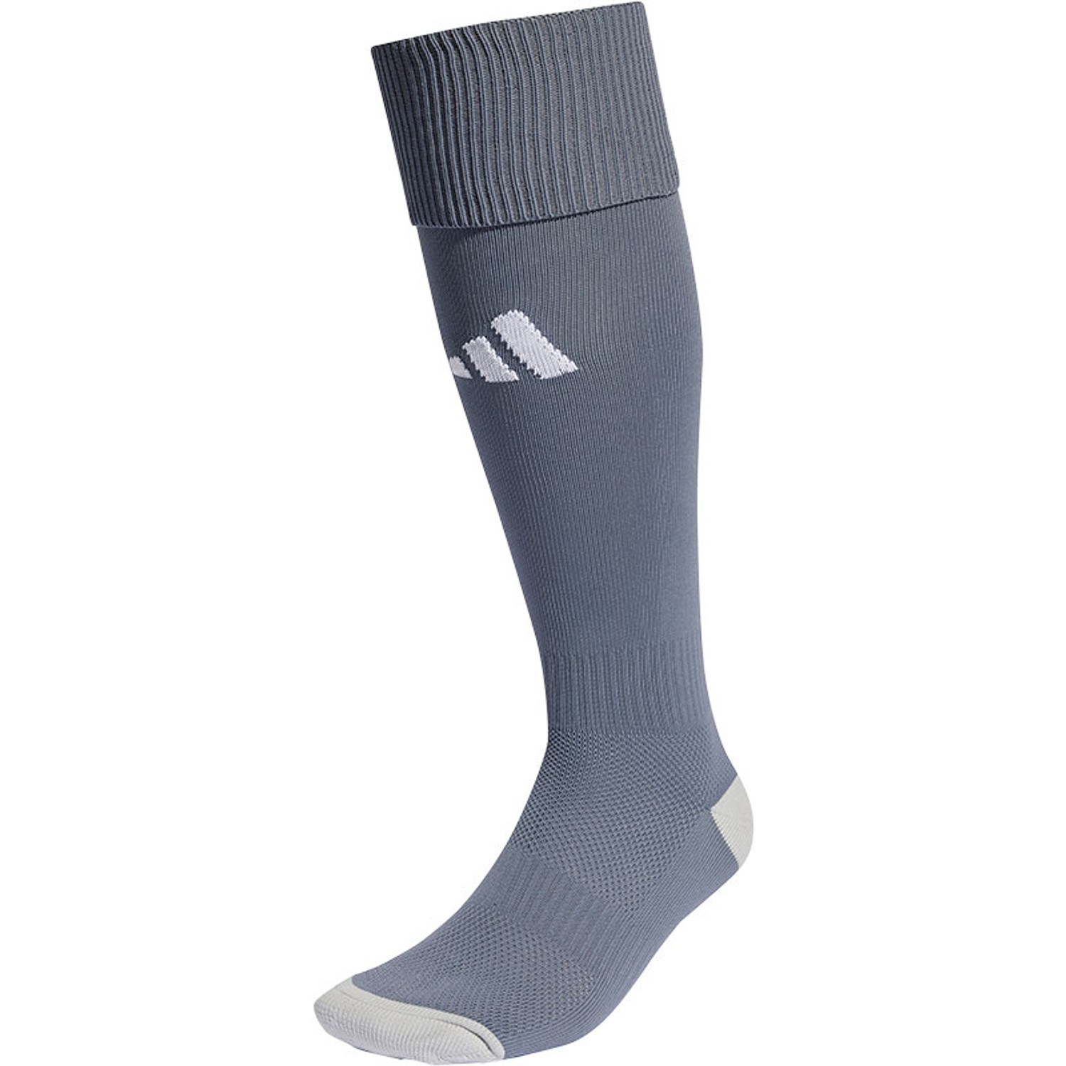 adidas Milano 23 Socks - Sportshop.com