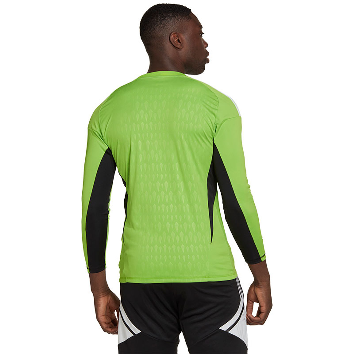 adidas Tiro 23 Competition Goalkeeper shirt - Sportshop.com