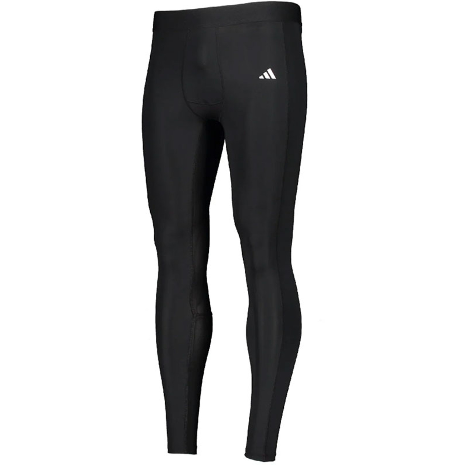 adidas Tech Fit Long Tight - Hockeyshop.de