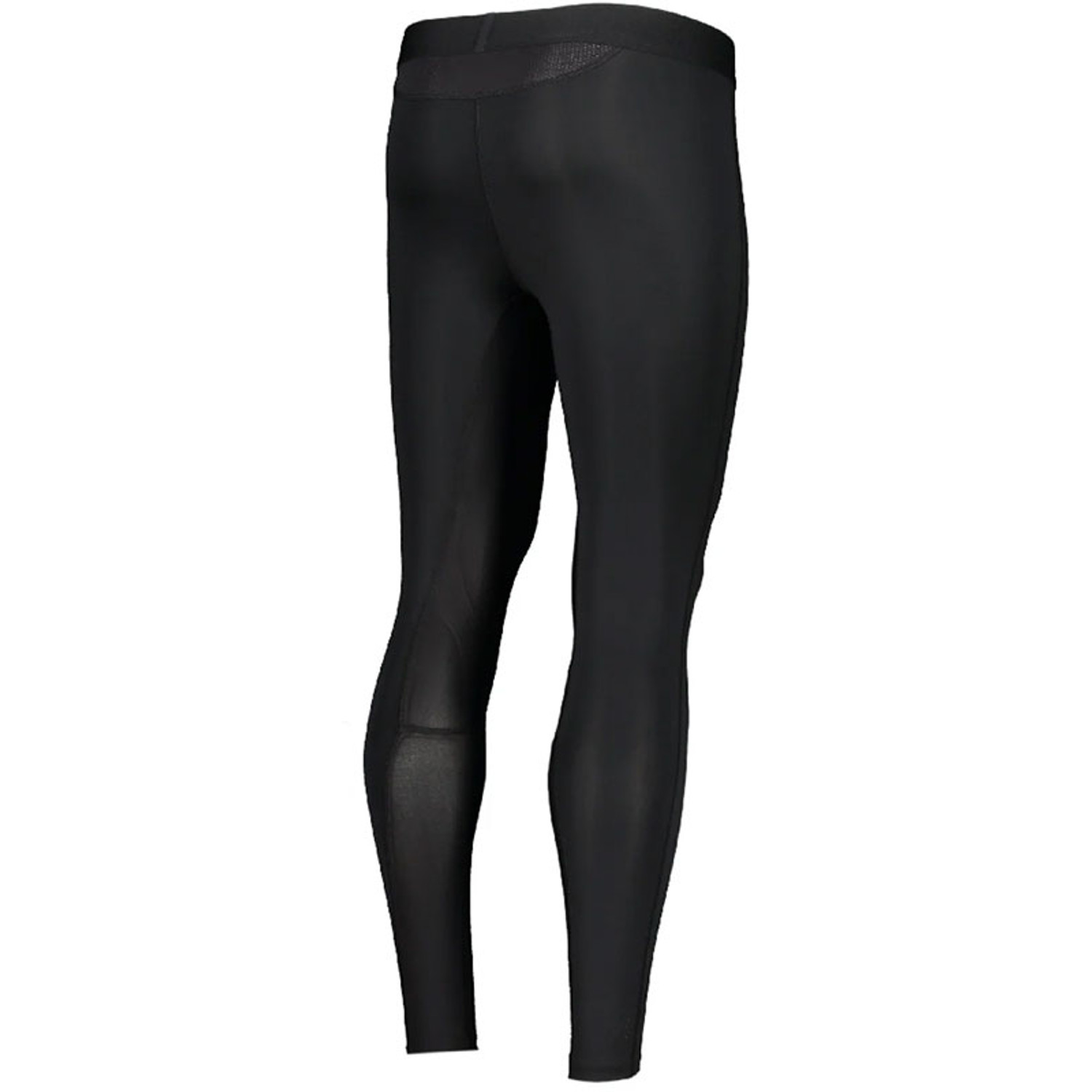 adidas Tech Fit Long Tight » TennisDirect.nl