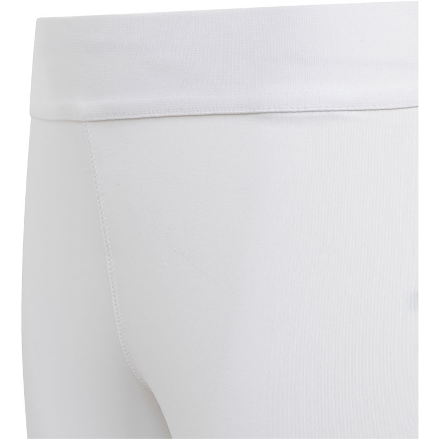 adidas Tech Fit Short Tight Barn - Handbollshop.se