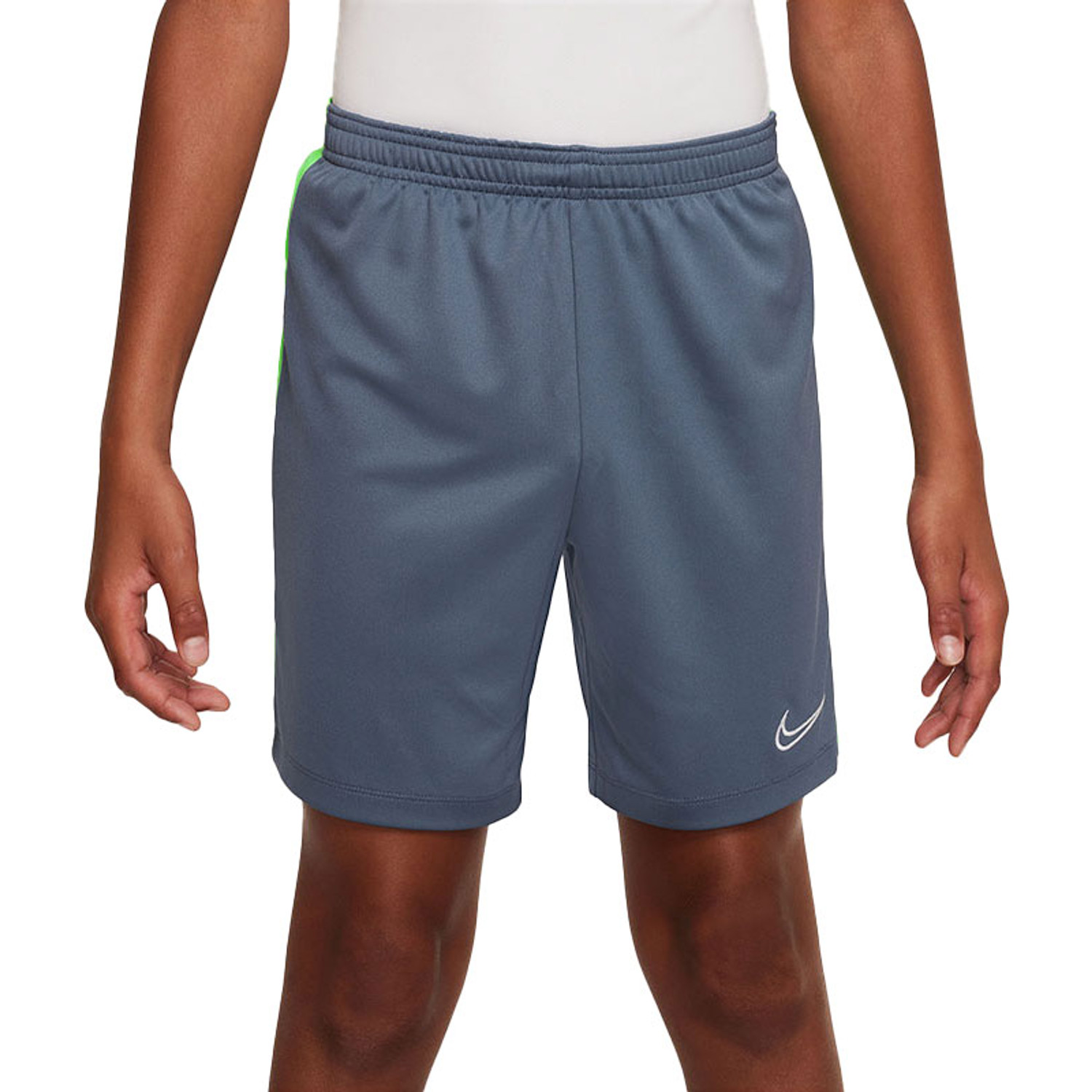Nike Academy Short Kids | Bij VoetbalDirect.nl