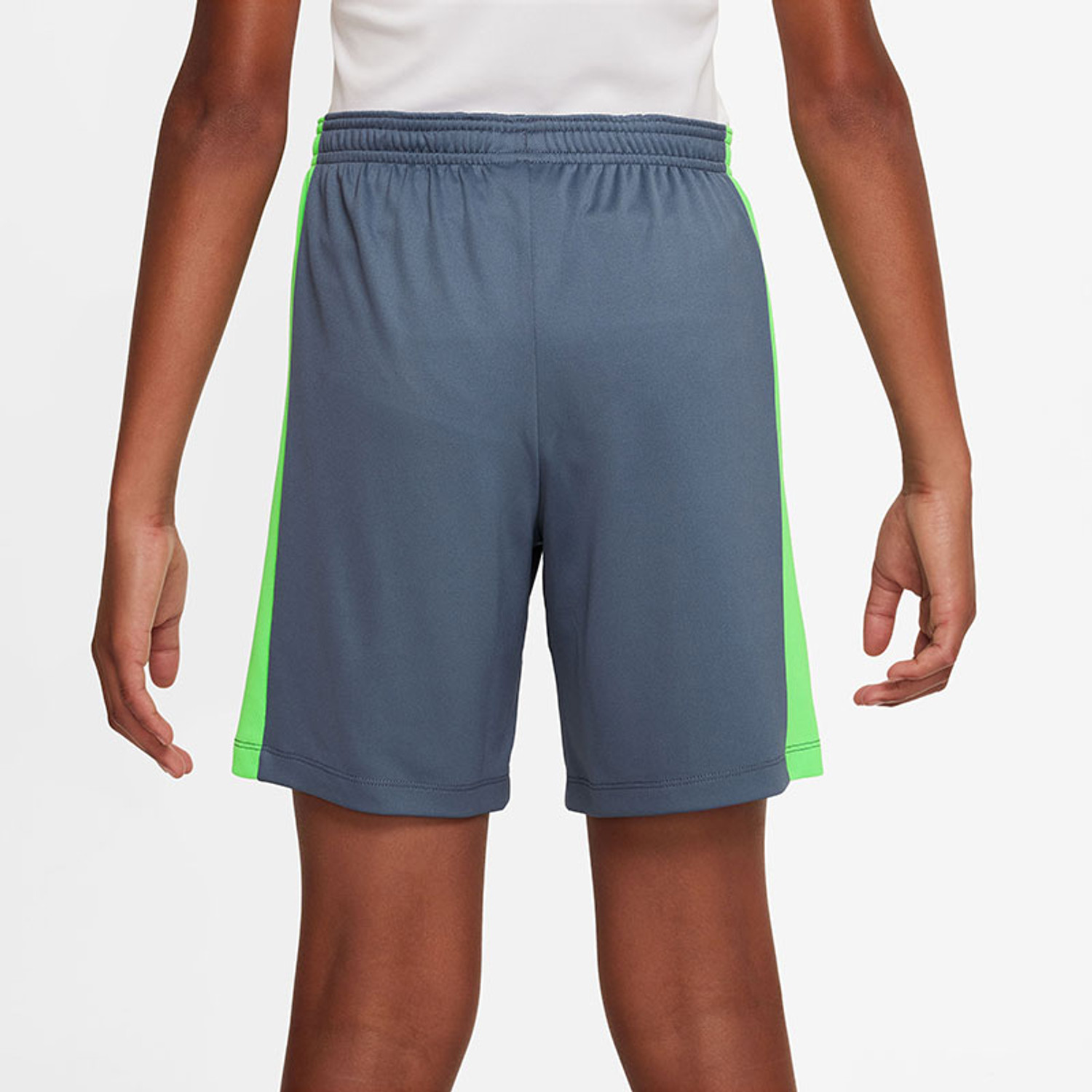 Nike Academy Short Kids | Bij VoetbalDirect.nl