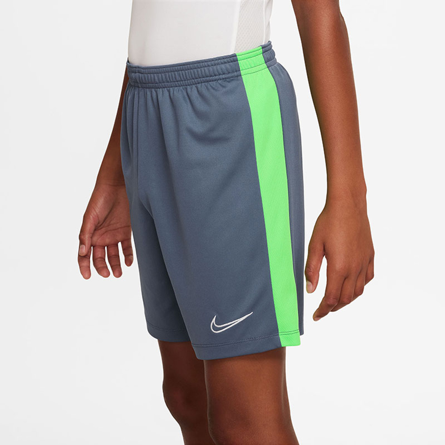 Nike Academy Short Kids | Bij VoetbalDirect.nl