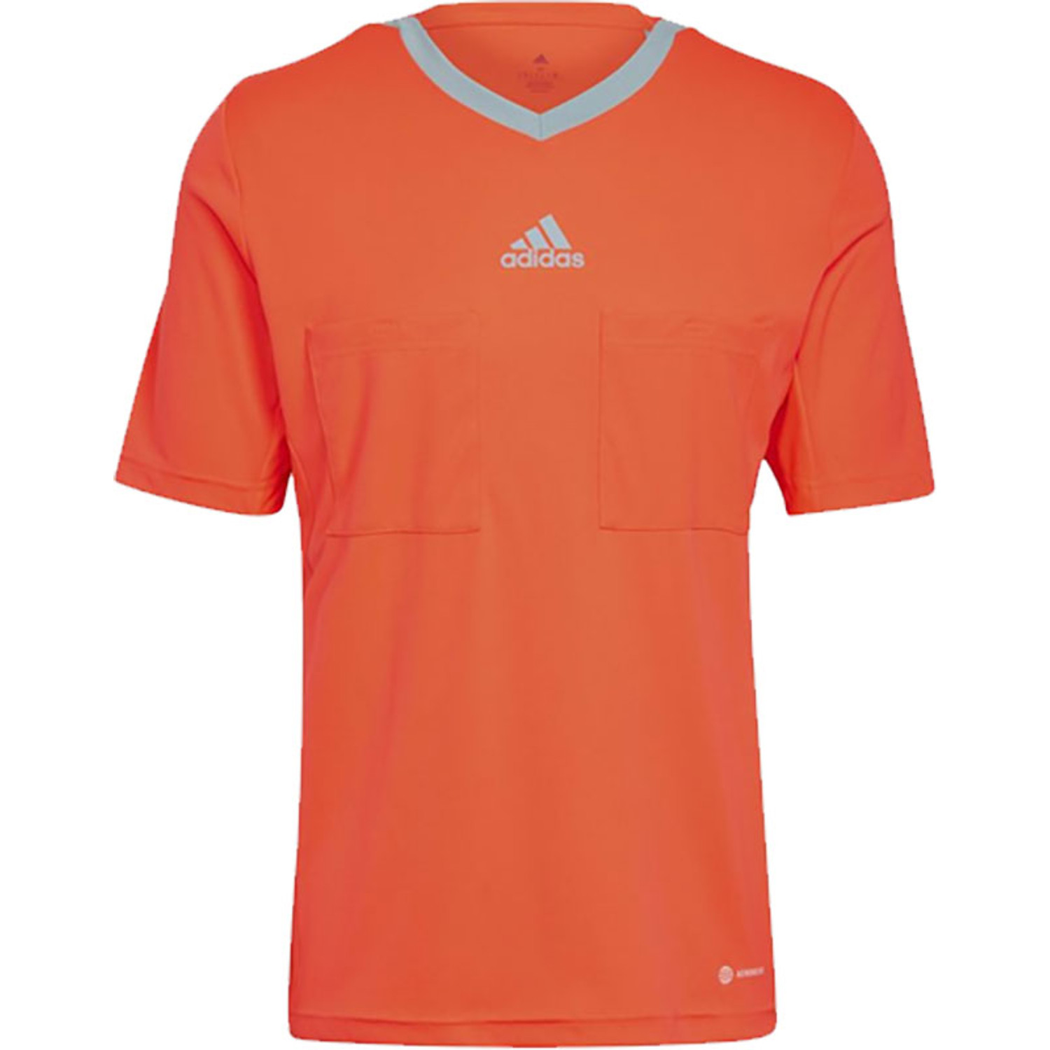 adidas Scheidsrechters Tenue - Sportshop.com