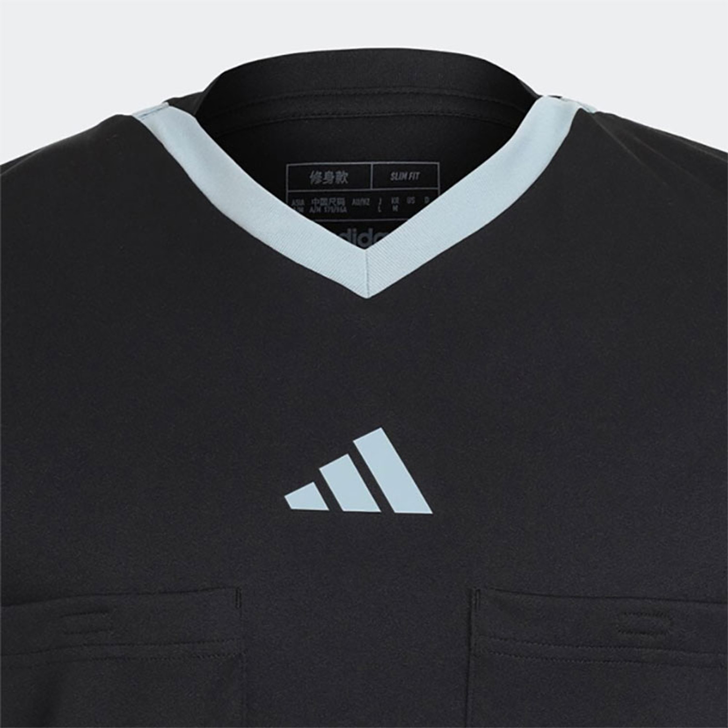 adidas Referee Shirt - Sportshop.com