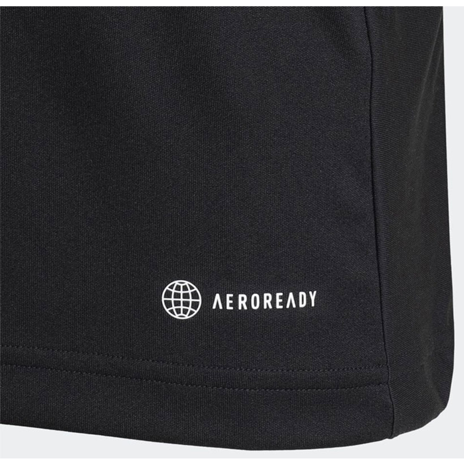 adidas Referee Shirt - Sportshop.com