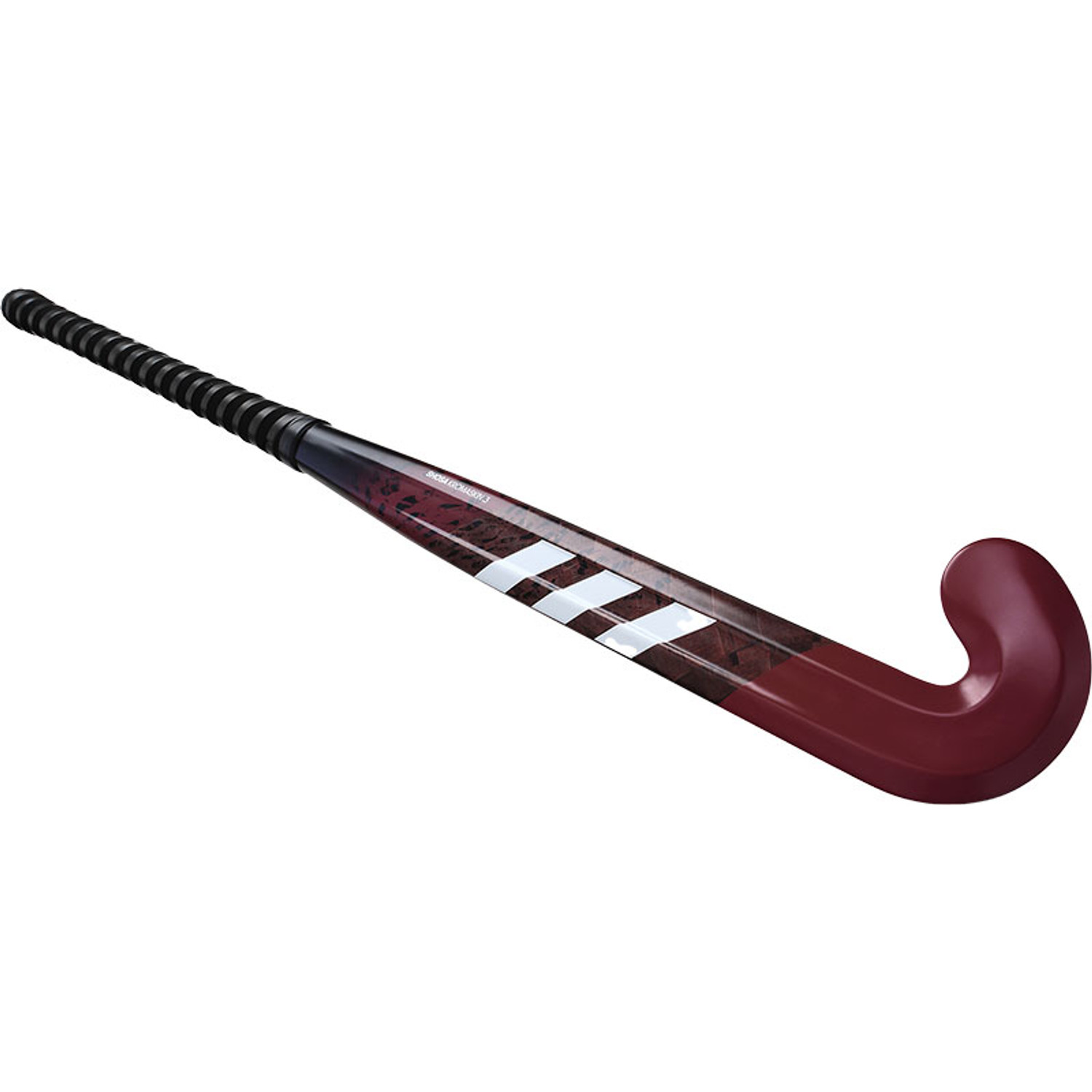 adidas Shosa Kromaskin .3 - HockeyDirect.be