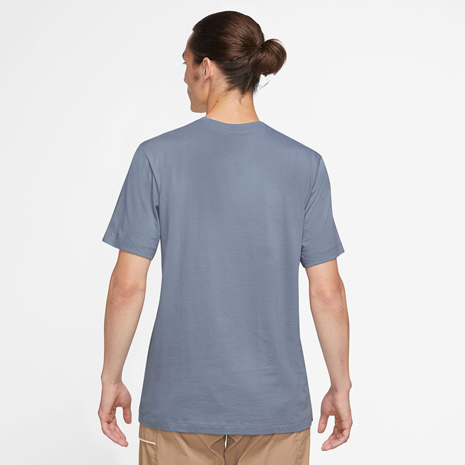 Nike Sportswear Club Tee » TennisDirect.nl