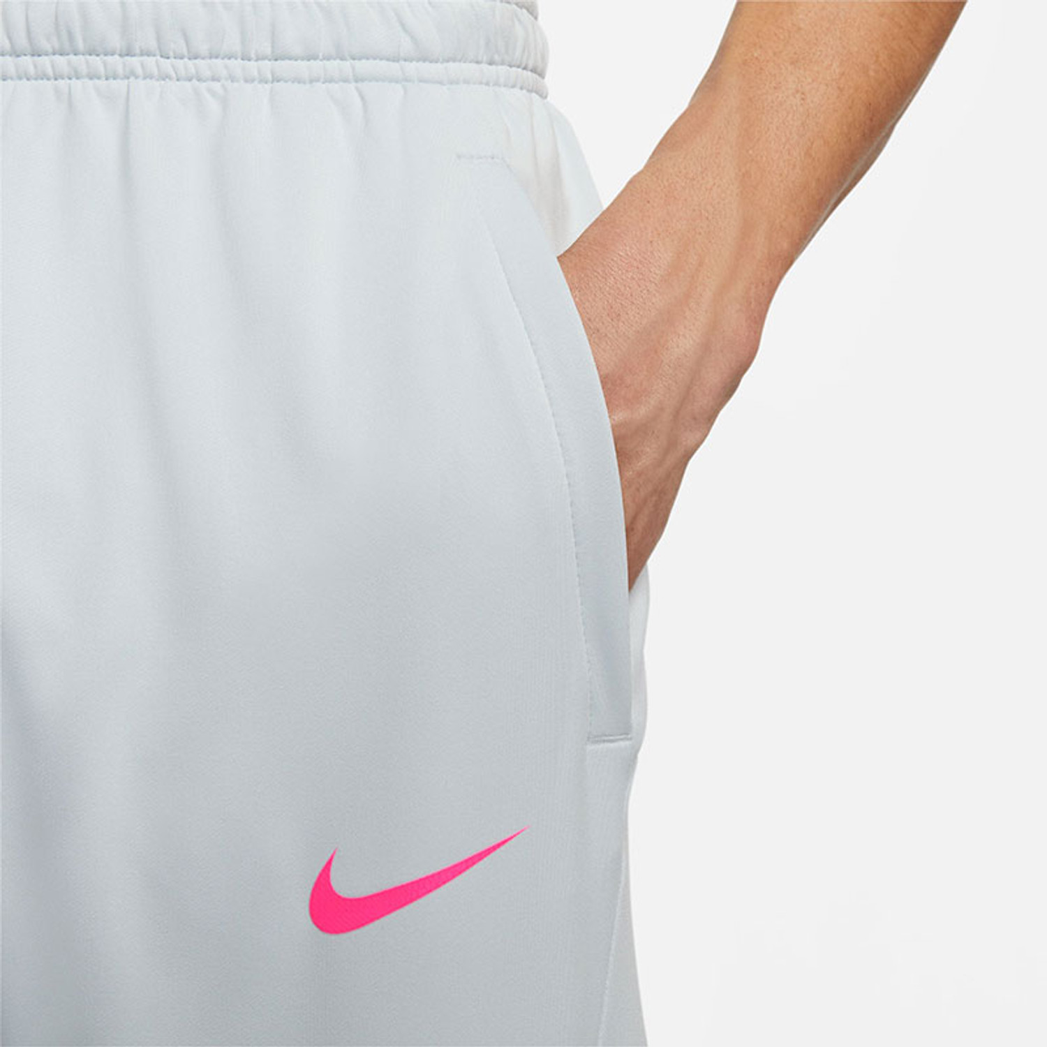 Nike Strike Pant | Bij VoetbalDirect.nl