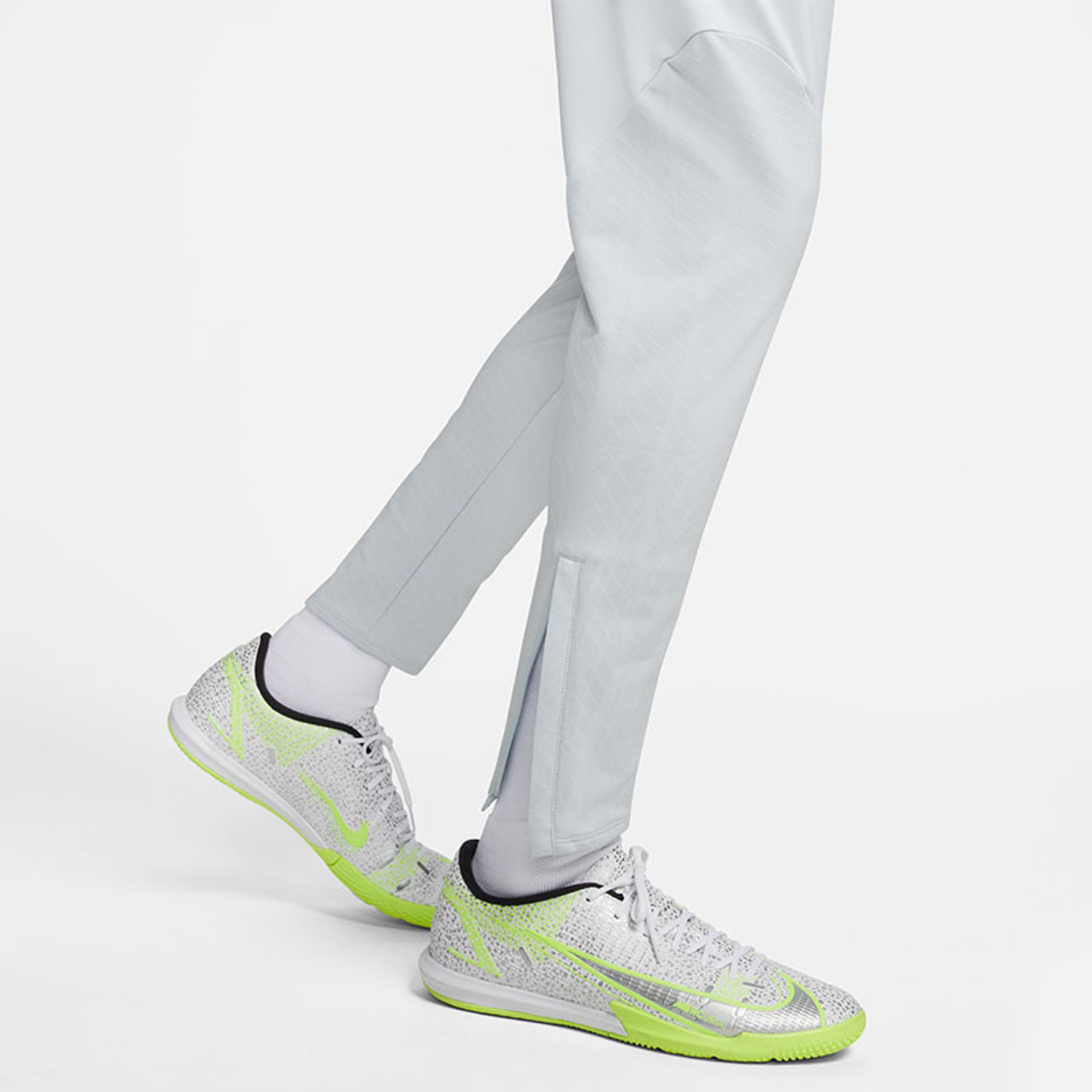 Nike Strike Pant | Bij VoetbalDirect.nl
