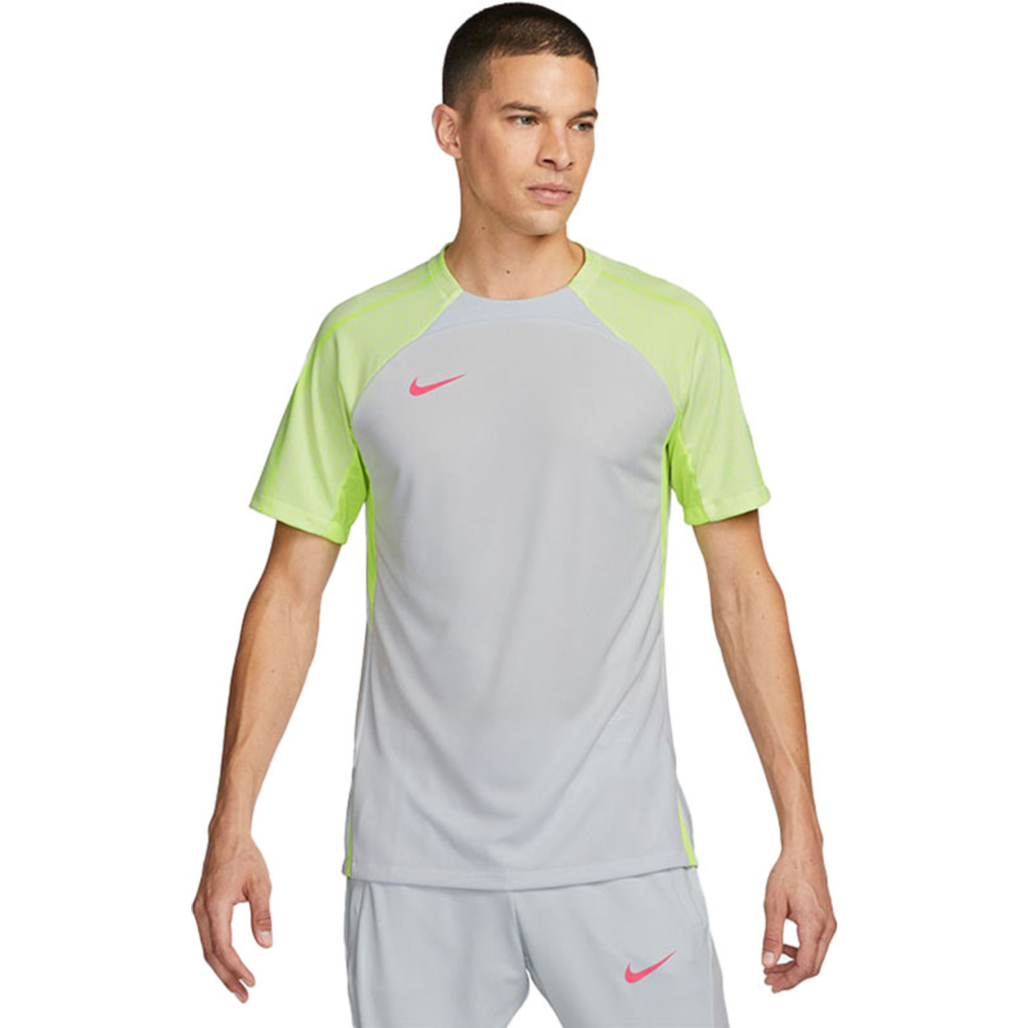 Nike Strike Trainingsset - Sportshop.com
