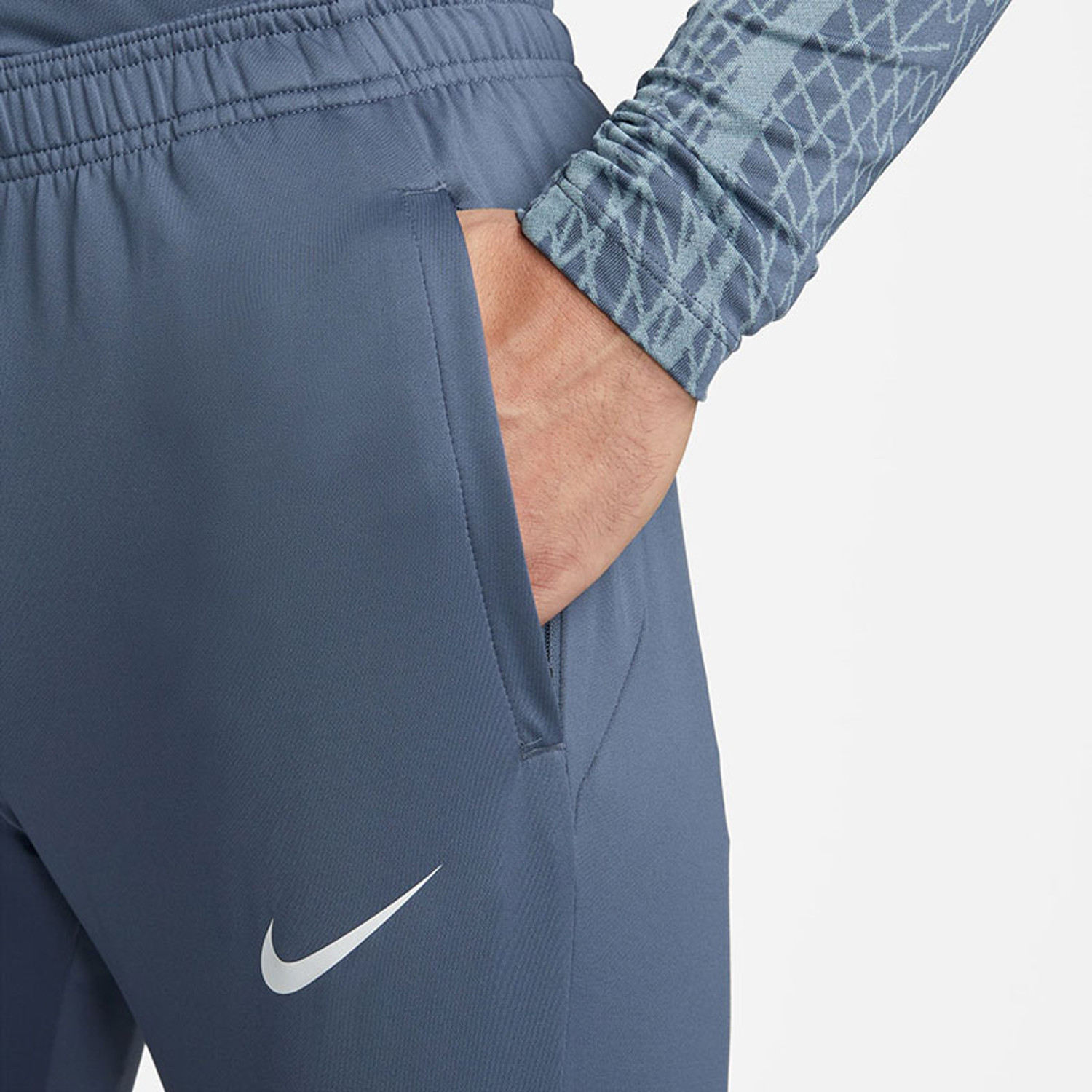 Nike Strike Pant | Bij VoetbalDirect.nl