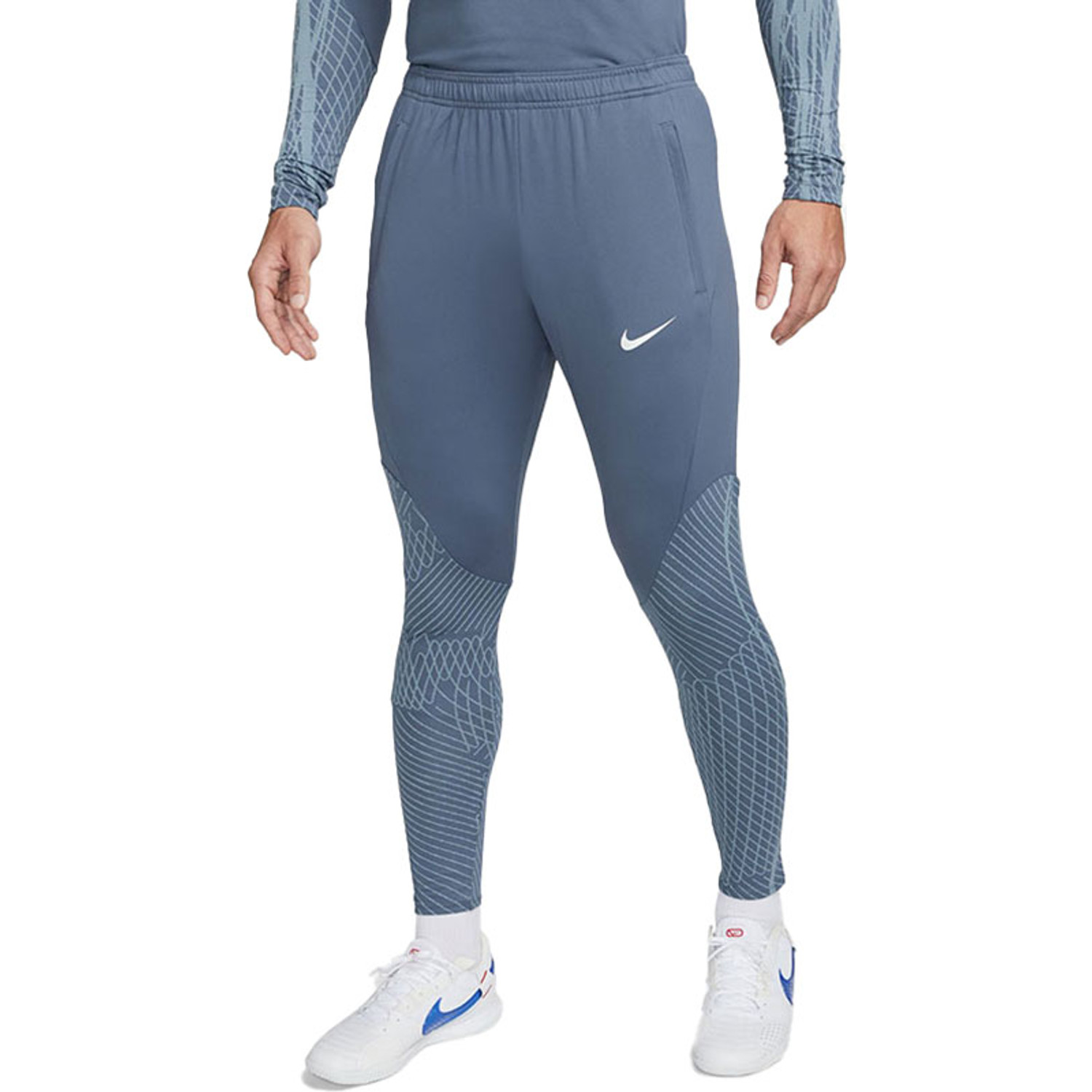 Nike Strike Pant | Bij VoetbalDirect.nl