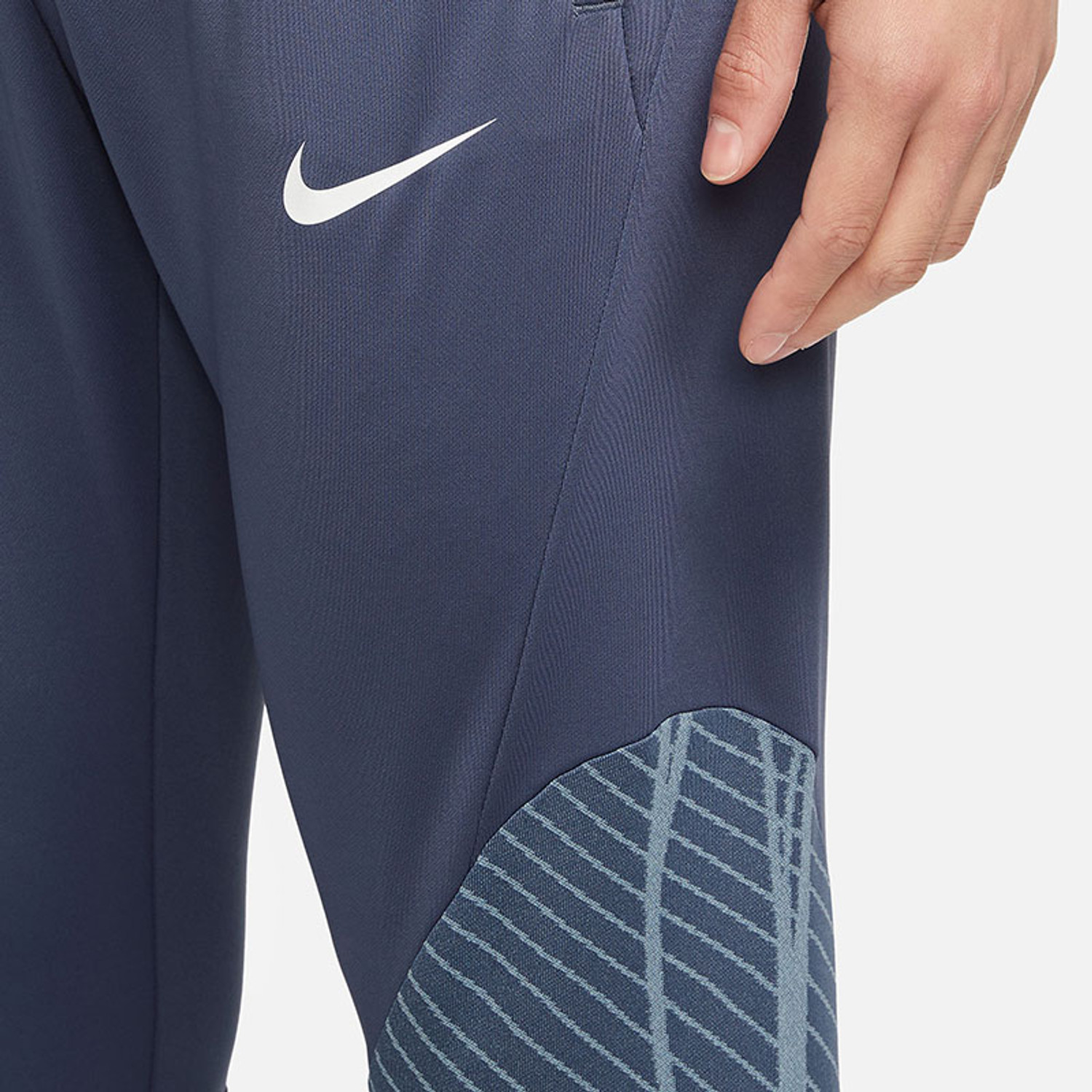 Nike Strike Pant | Bij VoetbalDirect.nl