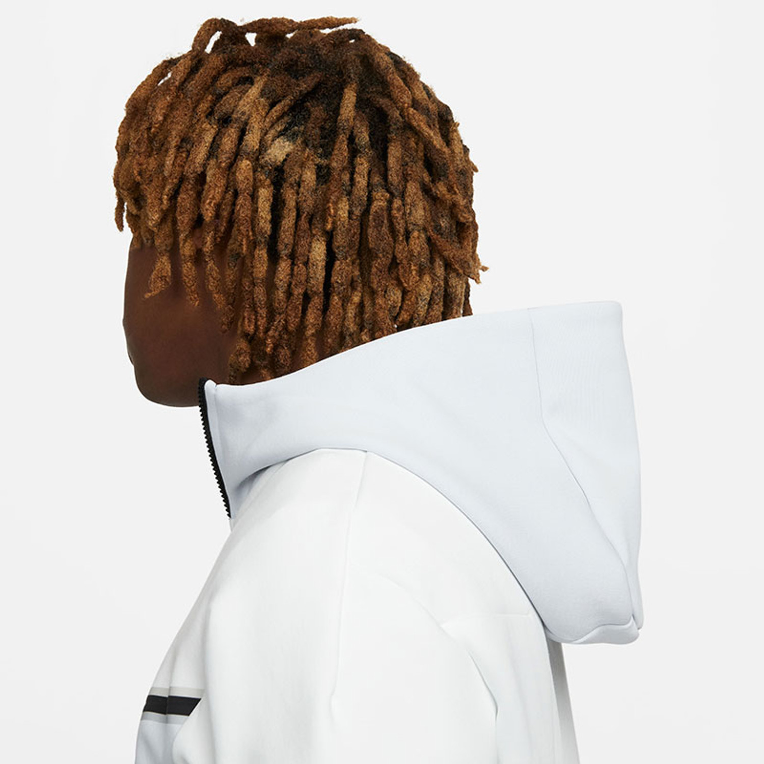 Nike Tech Fleece Tracksuit - Handbollshop.se