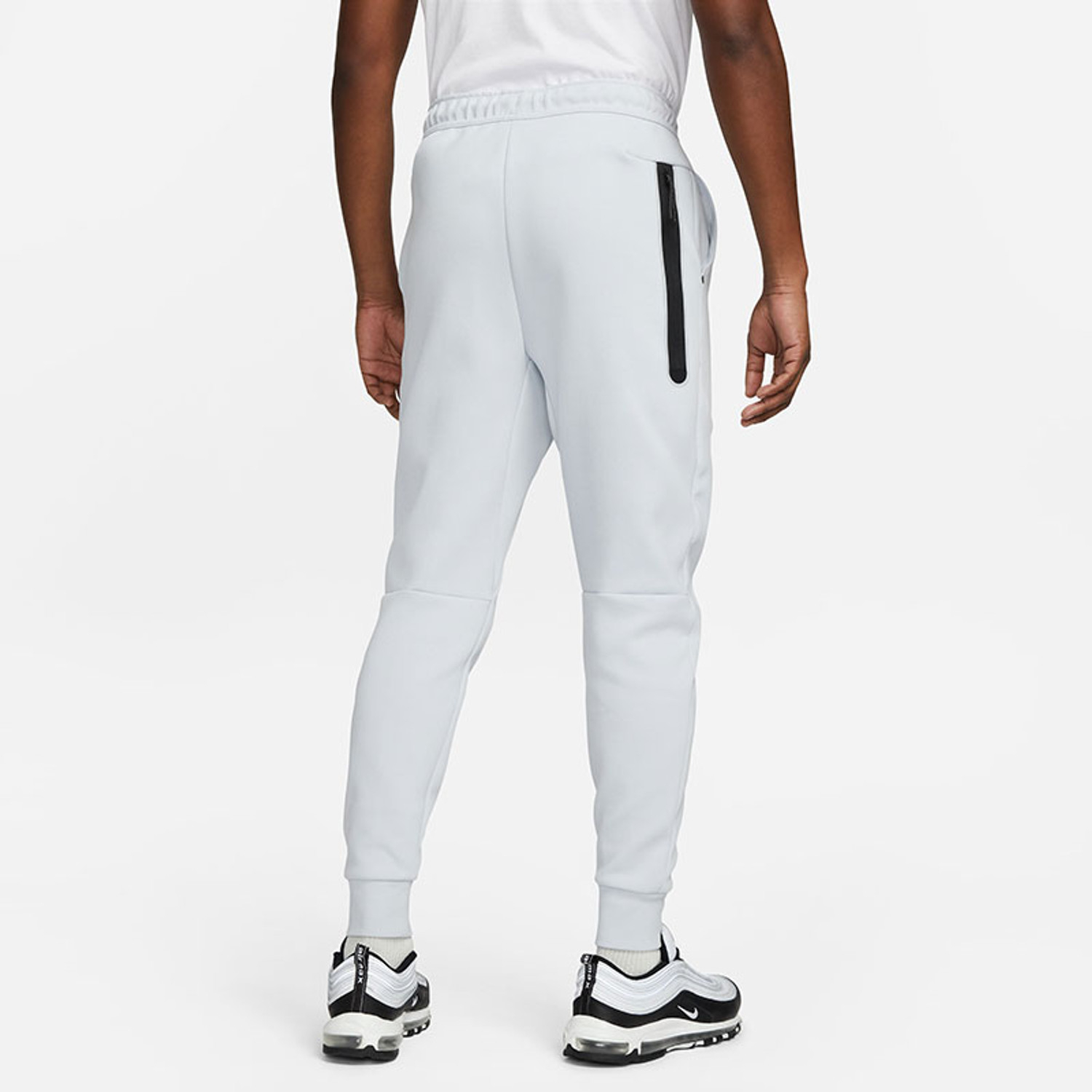 Nike Tech Fleece Pant | Bij VoetbalDirect.nl