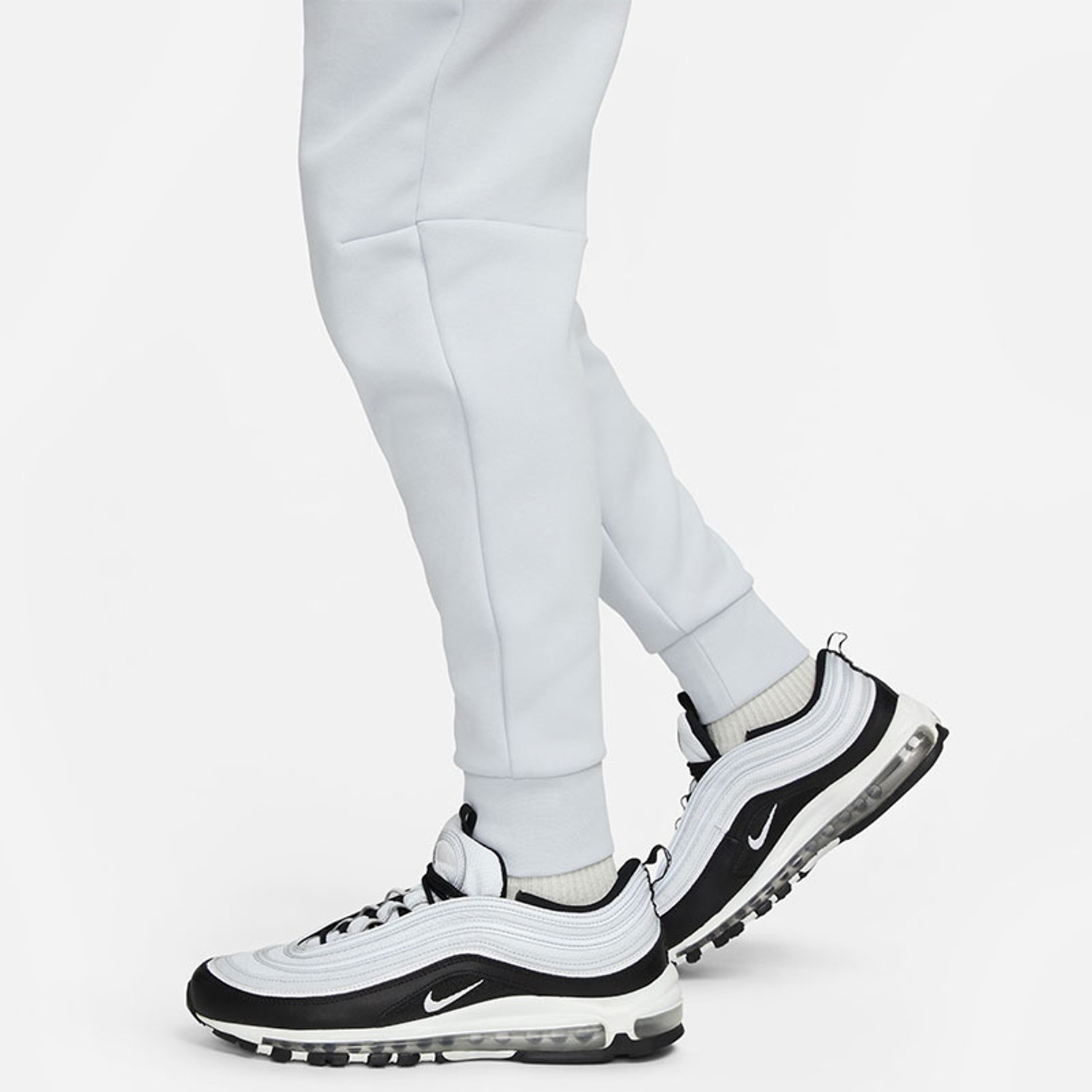 Nike Tech Fleece Pant » TennisDirect.nl