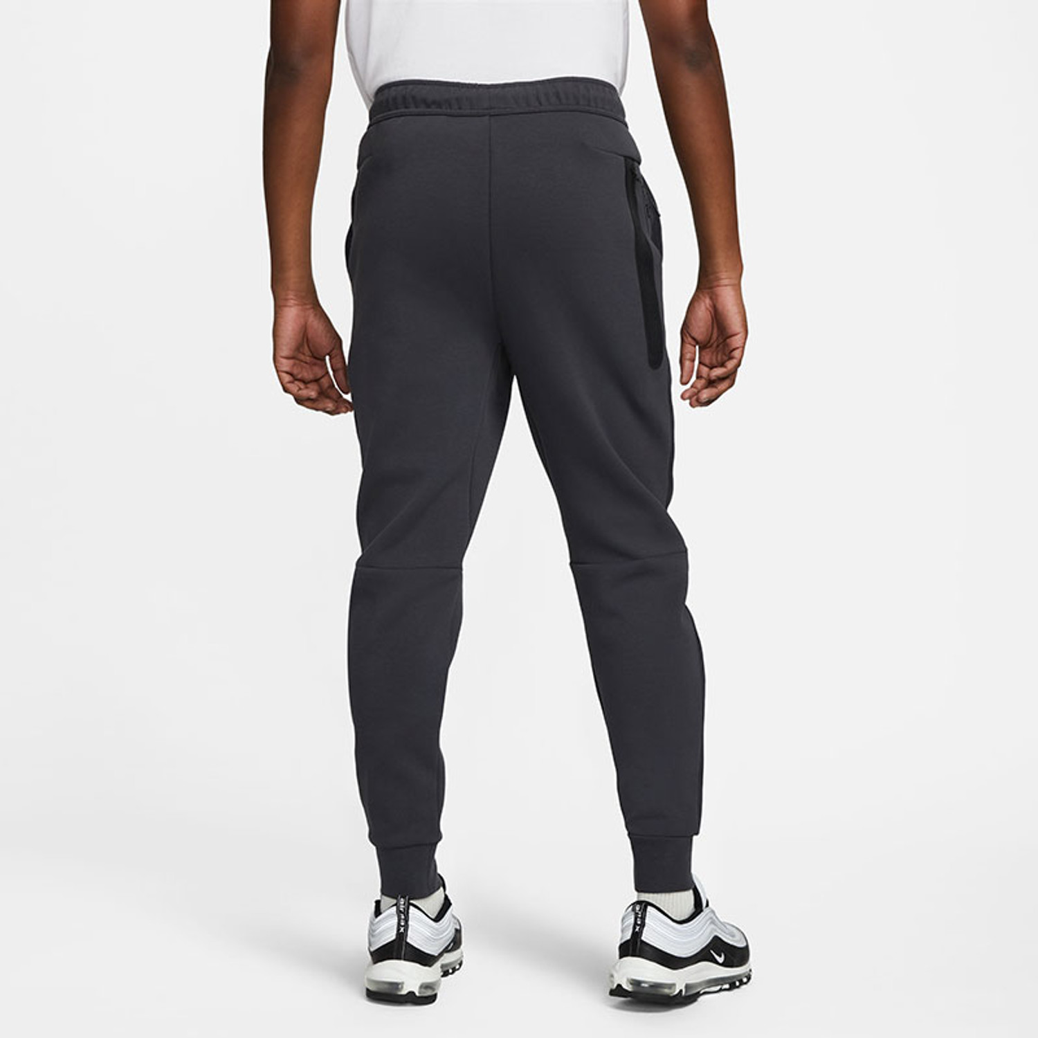 Nike Tech Fleece Pant » TennisDirect.nl