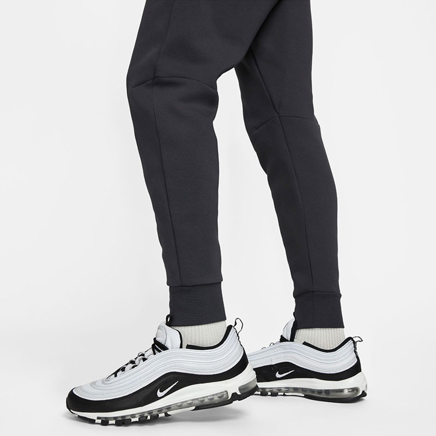 Nike Tech Fleece Pant | Bij VoetbalDirect.nl