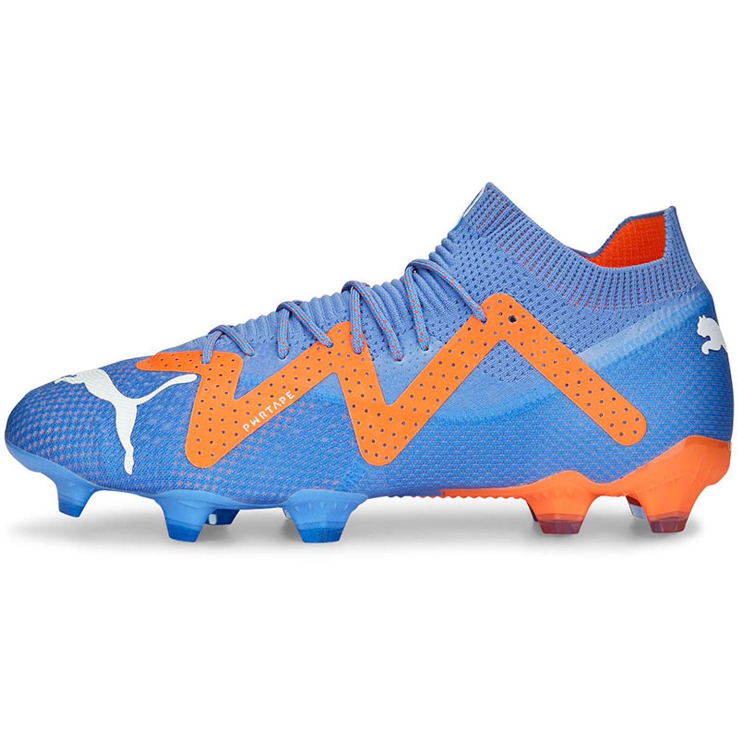 Puma Future Ultimate FG/AG | Bij VoetbalDirect.nl