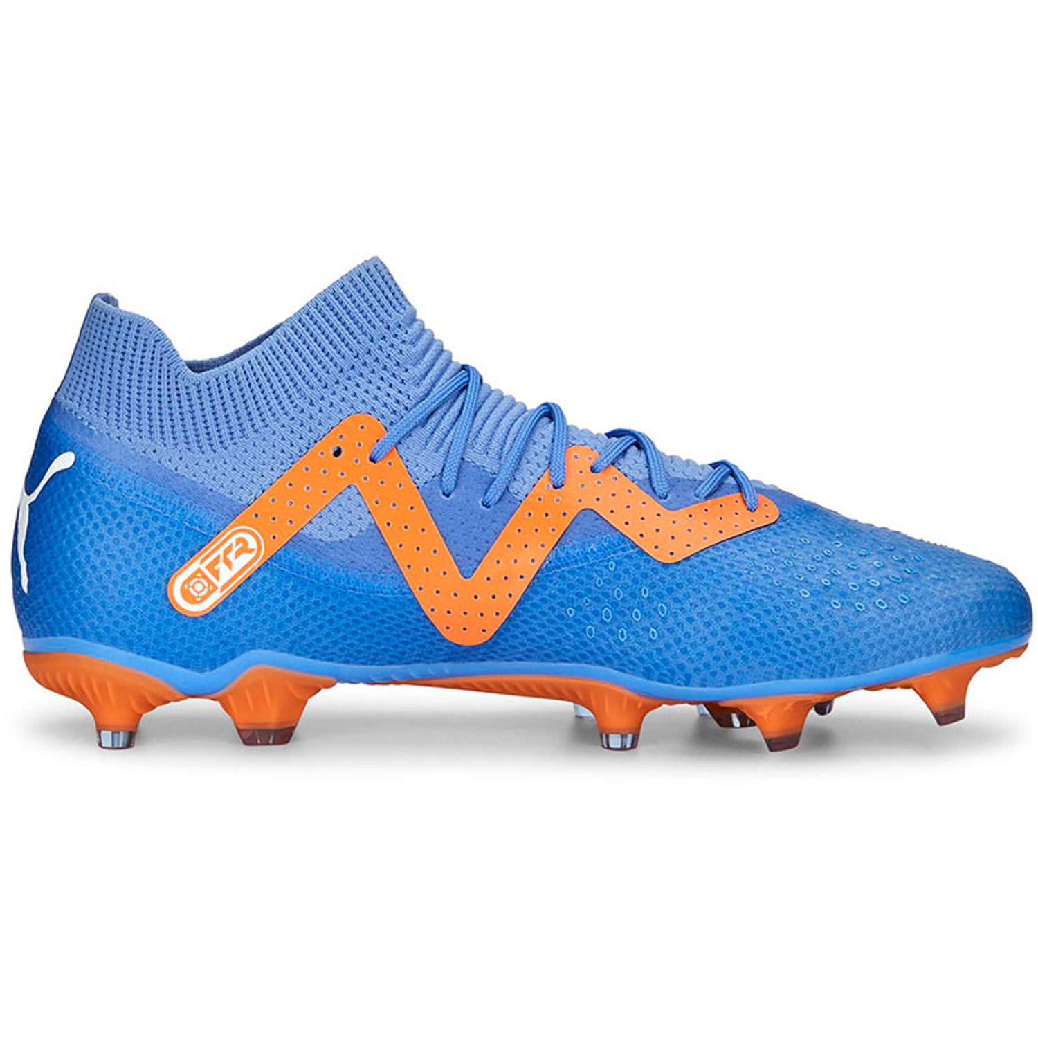 Puma Future Pro FG/AG | Bij VoetbalDirect.nl