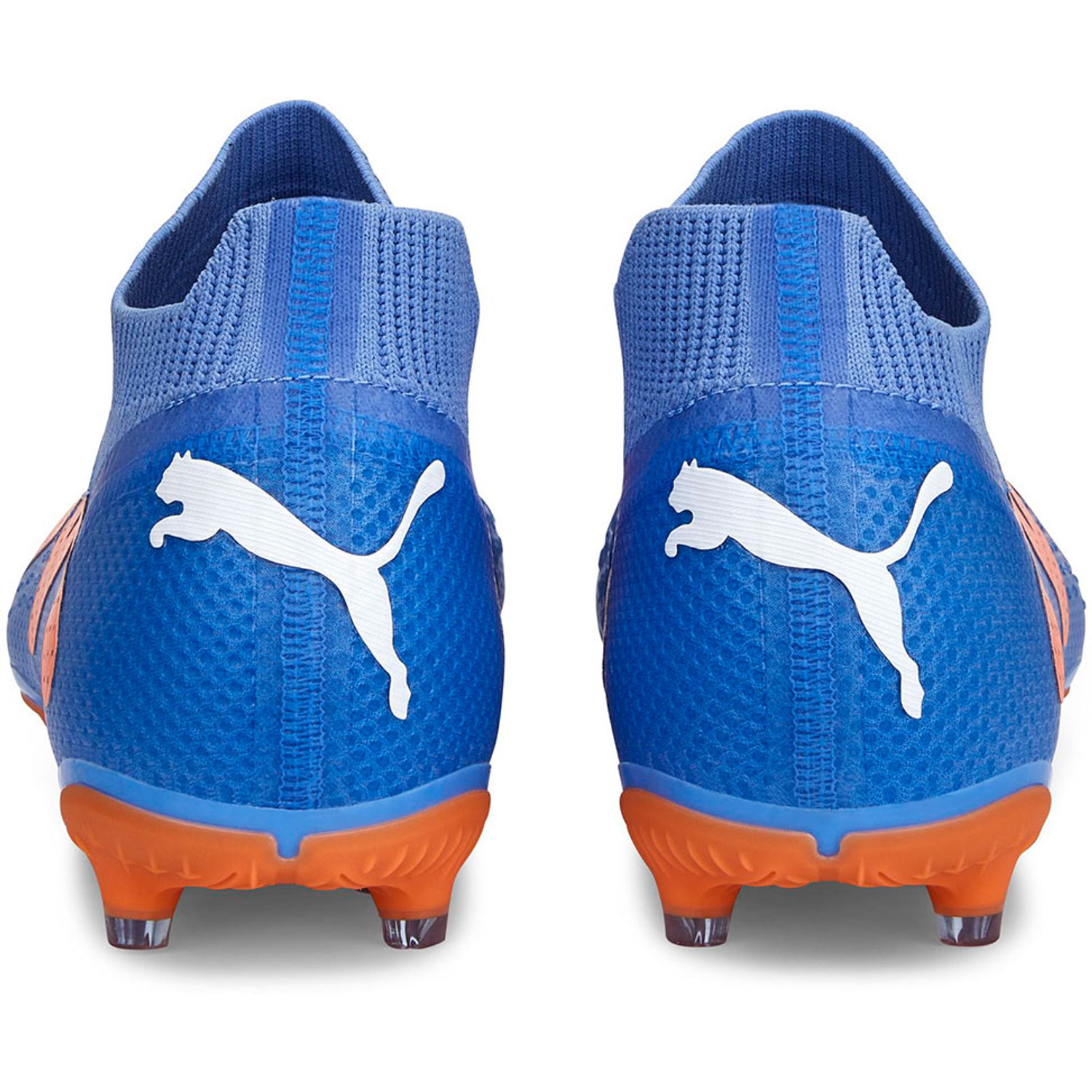 Puma Future Pro FG/AG | Bij VoetbalDirect.nl