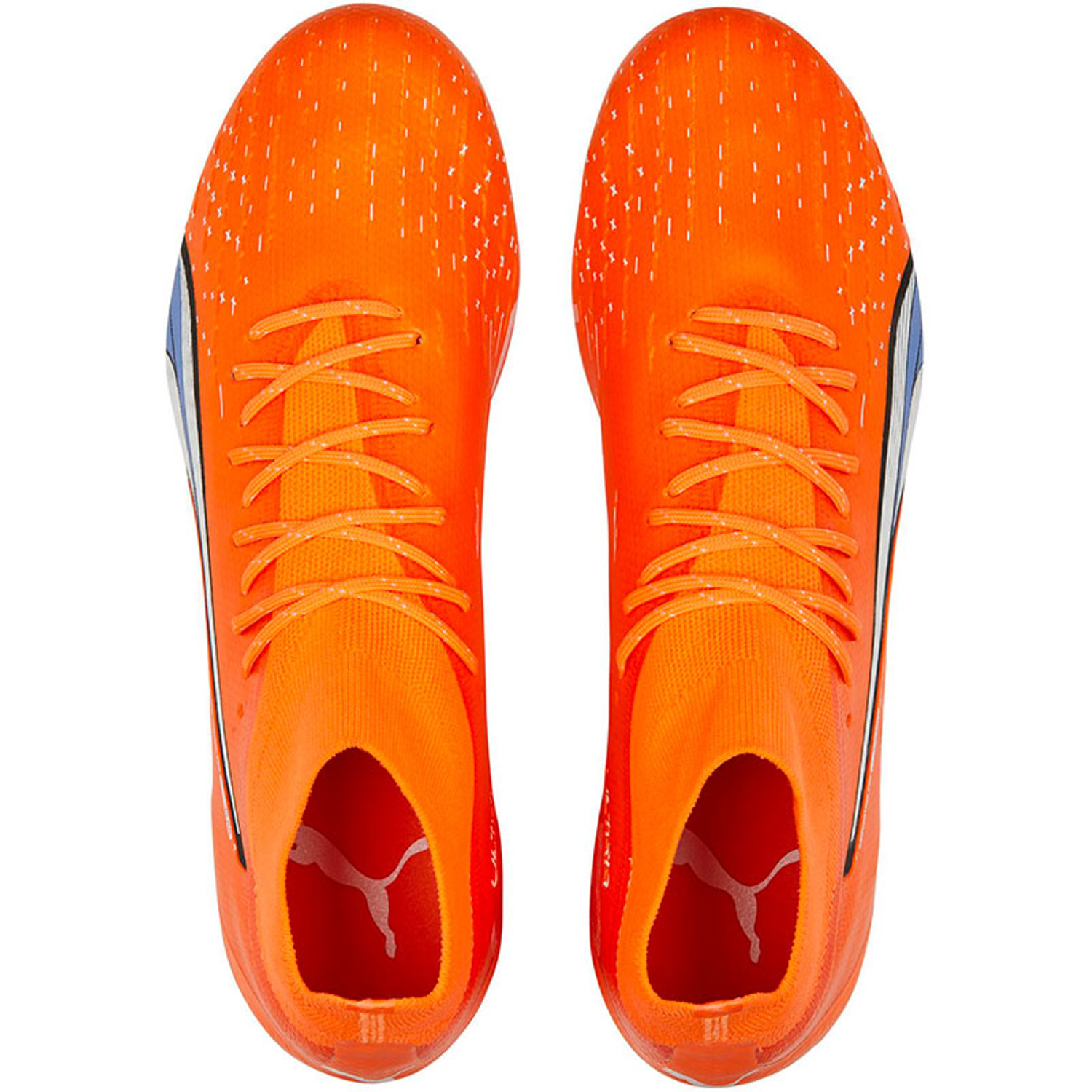 Puma Ultra Pro FG/AG | Bij VoetbalDirect.nl