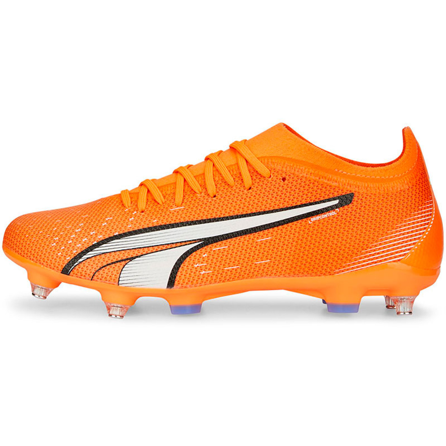 Puma Ultra Match SG | Bij VoetbalDirect.nl