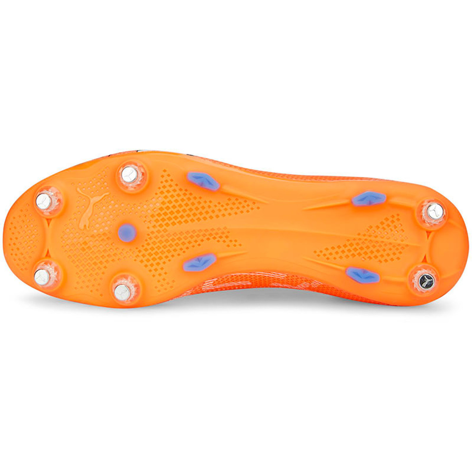 Puma Ultra Match SG | Bij VoetbalDirect.nl