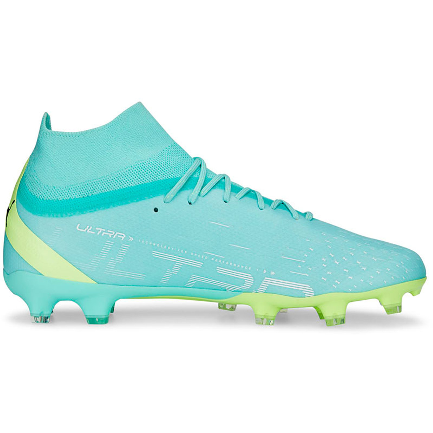 Puma Ultra Pro FG/AG | Bij VoetbalDirect.nl