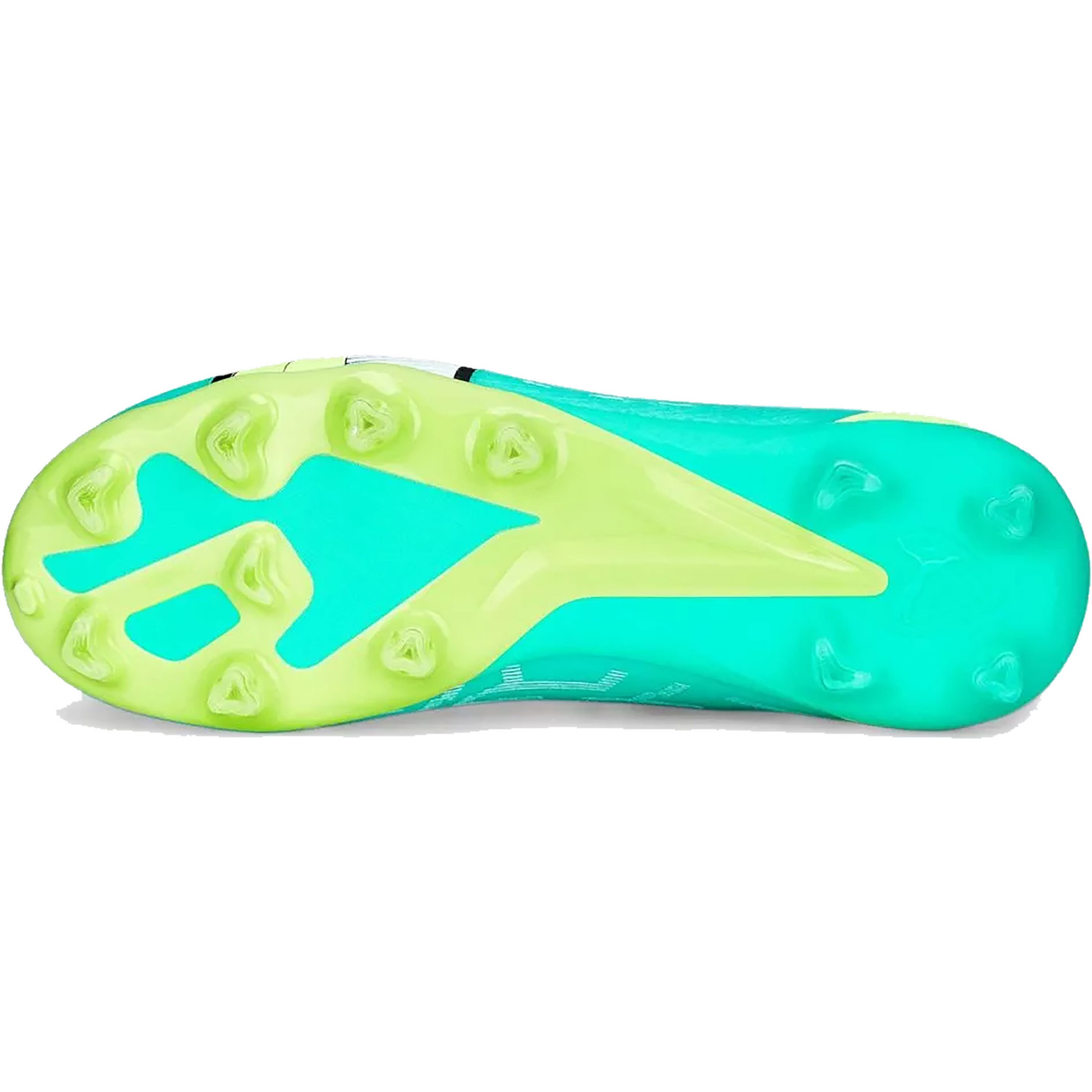 Puma Ultra Pro FG/AG Kids | Bij VoetbalDirect.nl