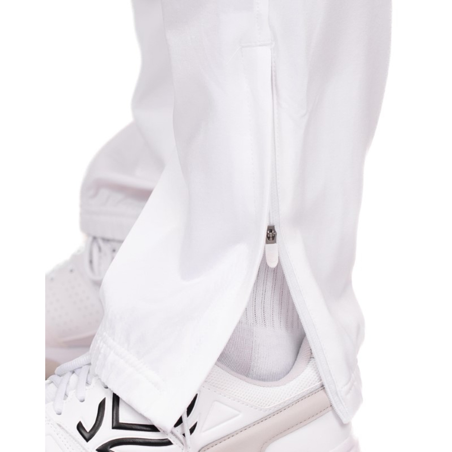 Bidi Badu M Crew Pant » TennisDirect.nl