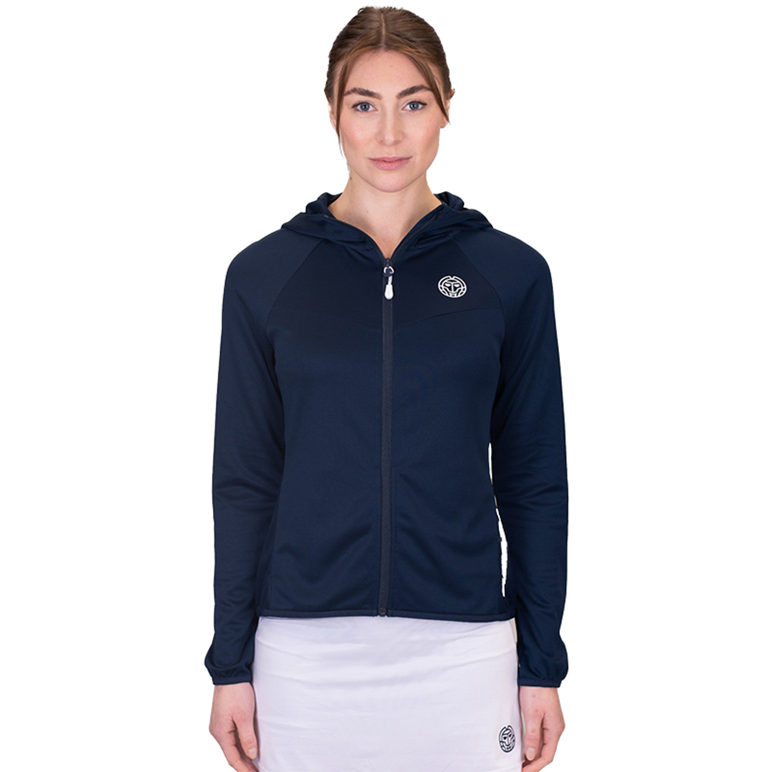 Bidi Badu Crew Jacket » TennisDirect.nl