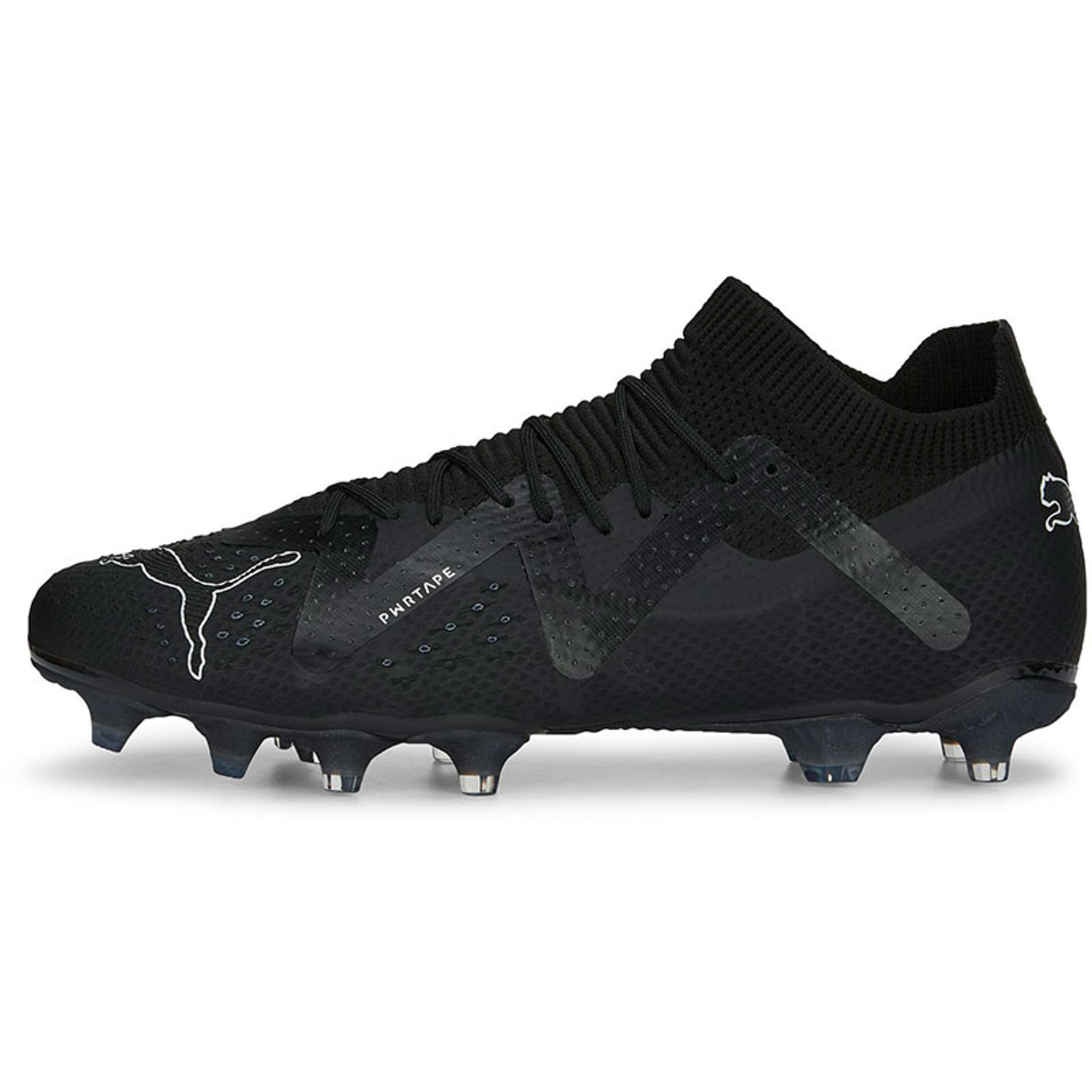 Puma Future Pro FG/AG | Bij VoetbalDirect.nl
