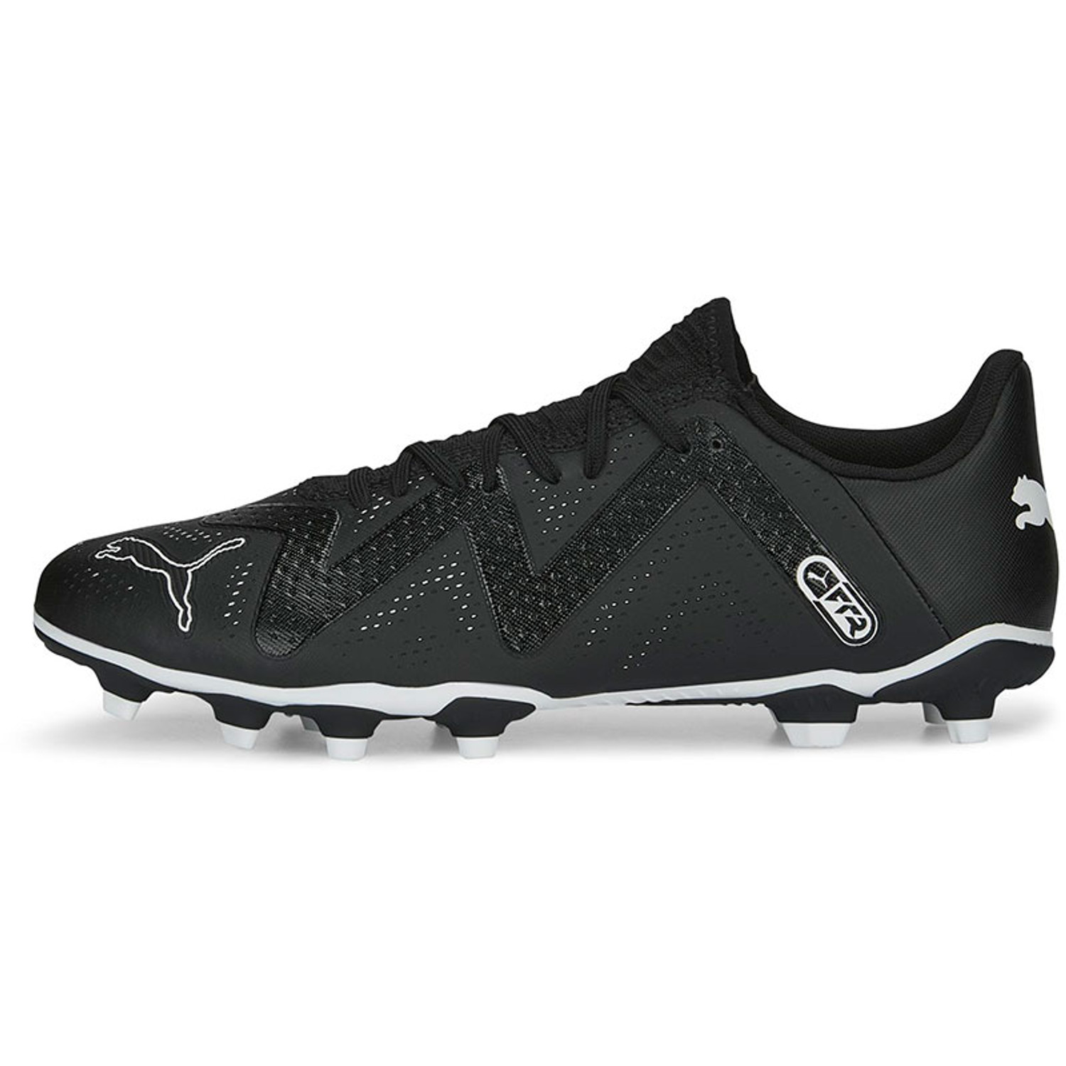 Puma Future Play FG/AG - Sportshop.com