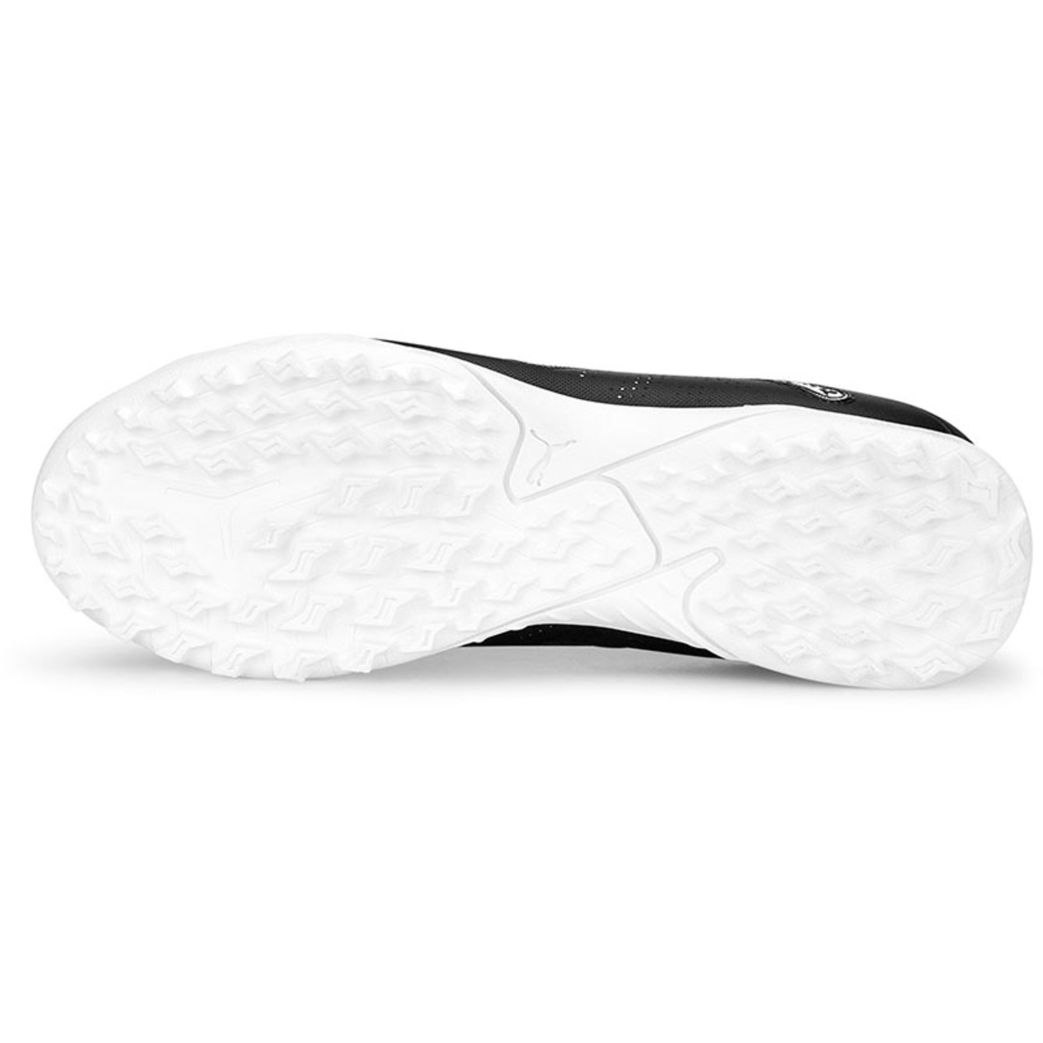 Puma Future Play TF Kids - Sportshop.com